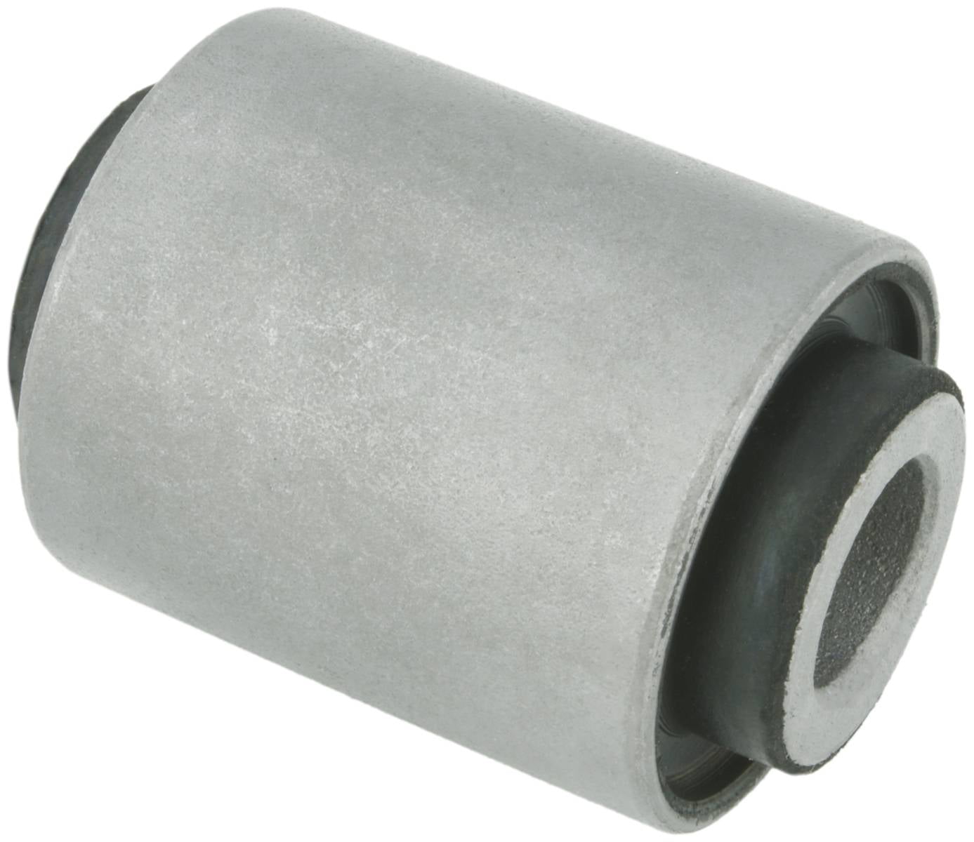 Febest REAR TRANSVERSE ROD BUSHING # CDAB-034 OEM 23484168 - Walmart.com