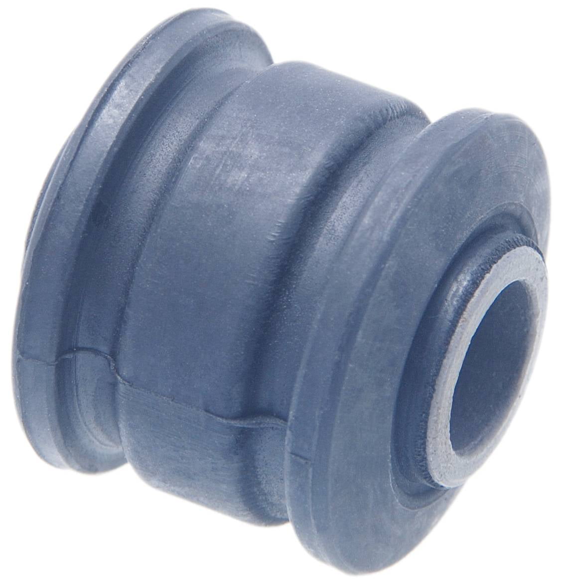Febest REAR TRANSVERSE ROD BUSHING # CHAB-020 OEM 96316777 - Walmart.com