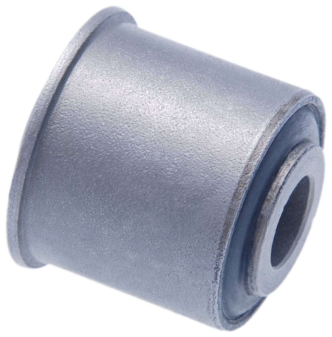 Febest REAR TRANSVERSE ROD BUSHING # CRAB-028 OEM 52089605AD - Walmart.com