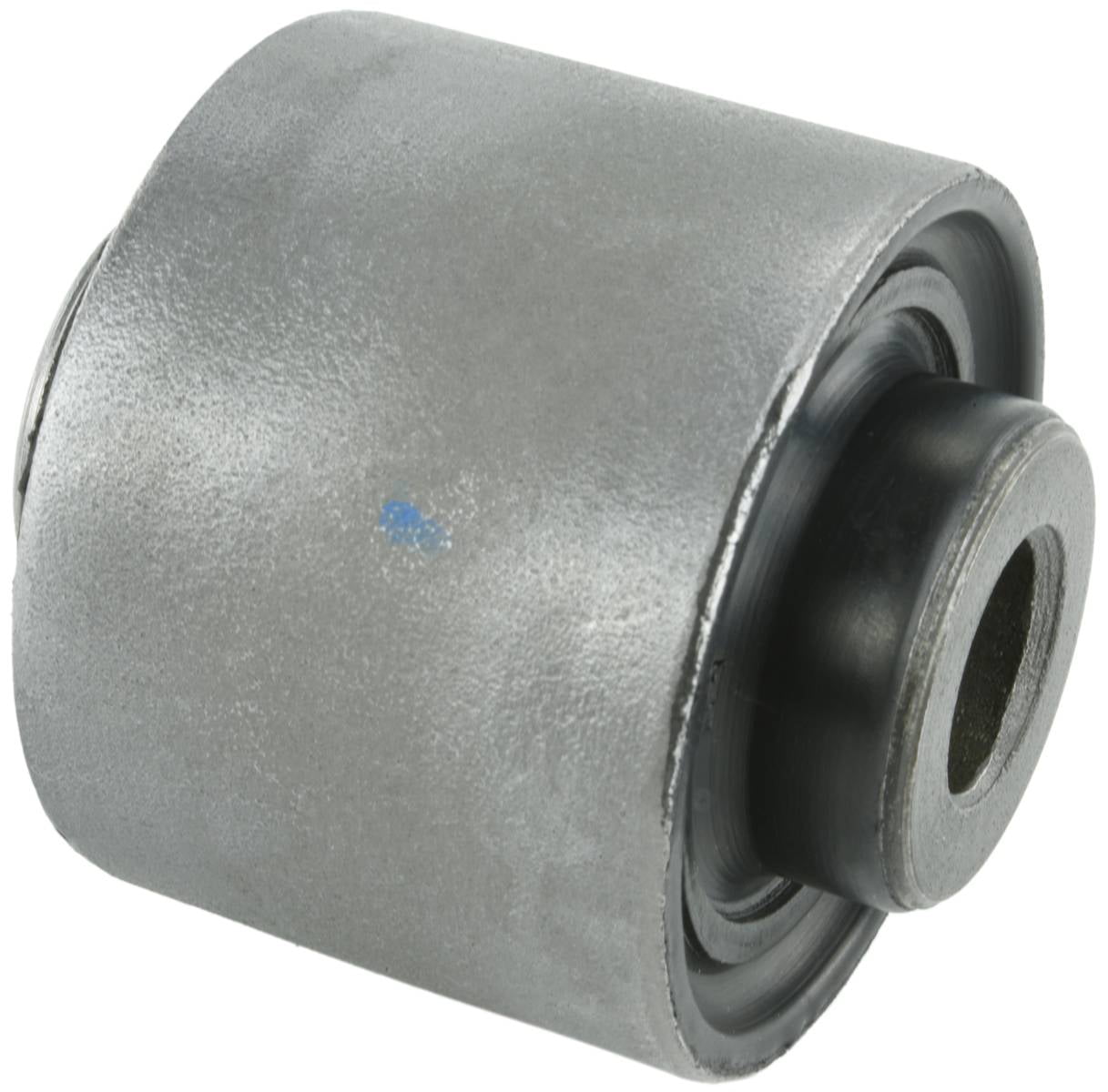 Febest REAR TRANSVERSE ROD BUSHING # FDAB-043 OEM BB5Z-5A972-A ...