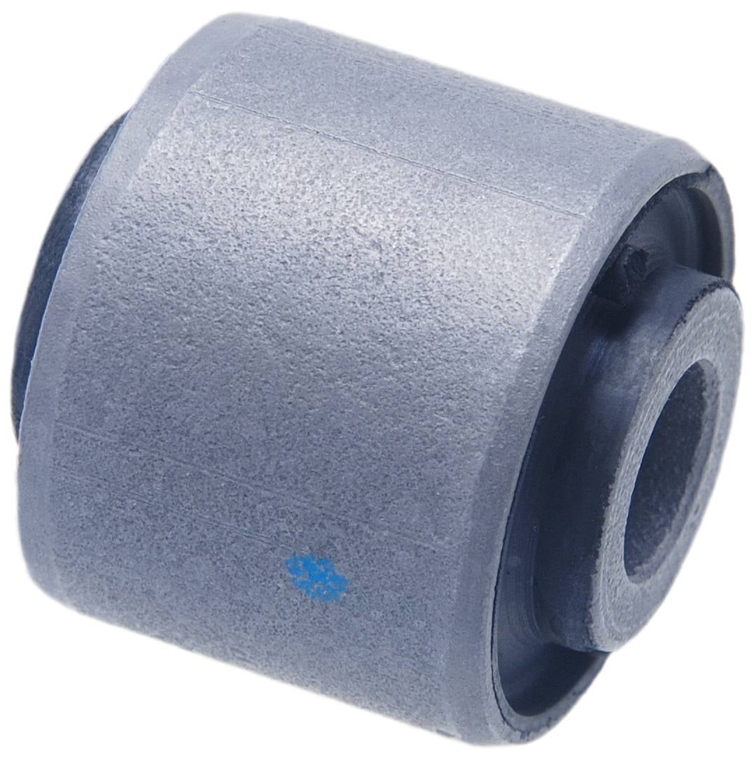 Febest REAR TRANSVERSE ROD BUSHING # HYAB-GFR2 OEM 55256-3R000 ...