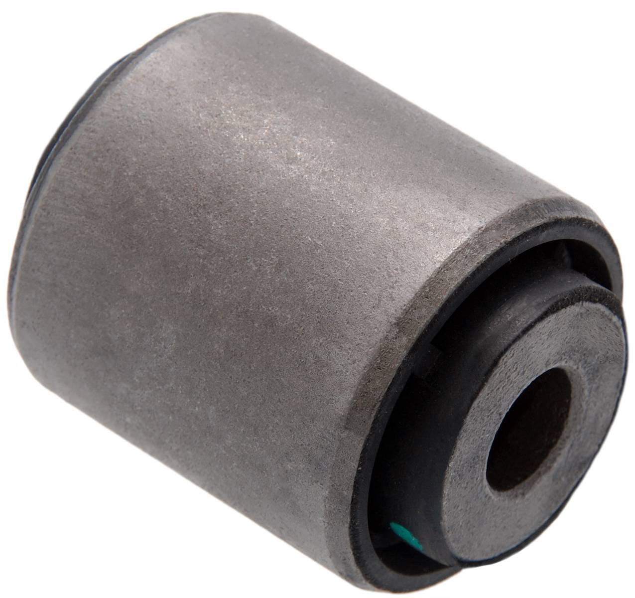 Febest REAR TRANSVERSE ROD BUSHING # MZAB-112 OEM GS1D-28-500A ...