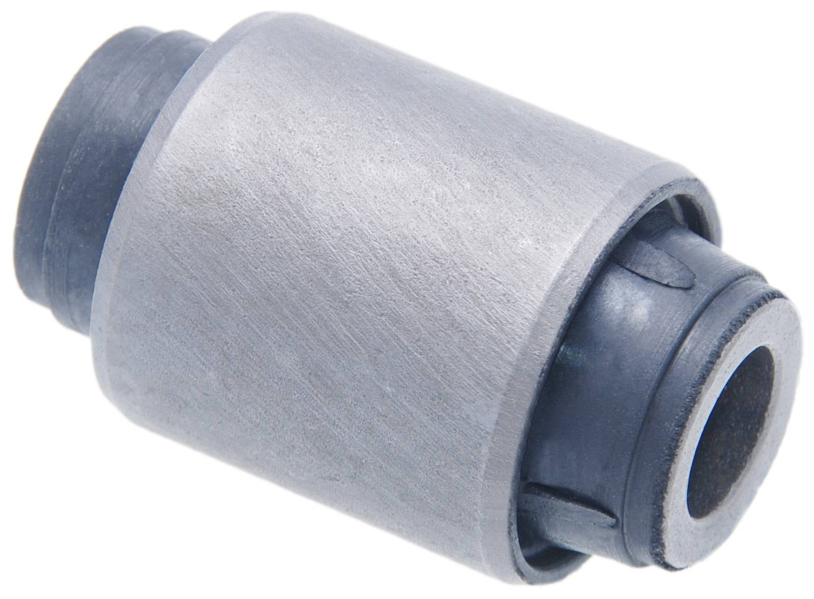 Febest REAR TRANSVERSE ROD BUSHING # NAB-334 OEM 551A0-EG000 - Walmart.com