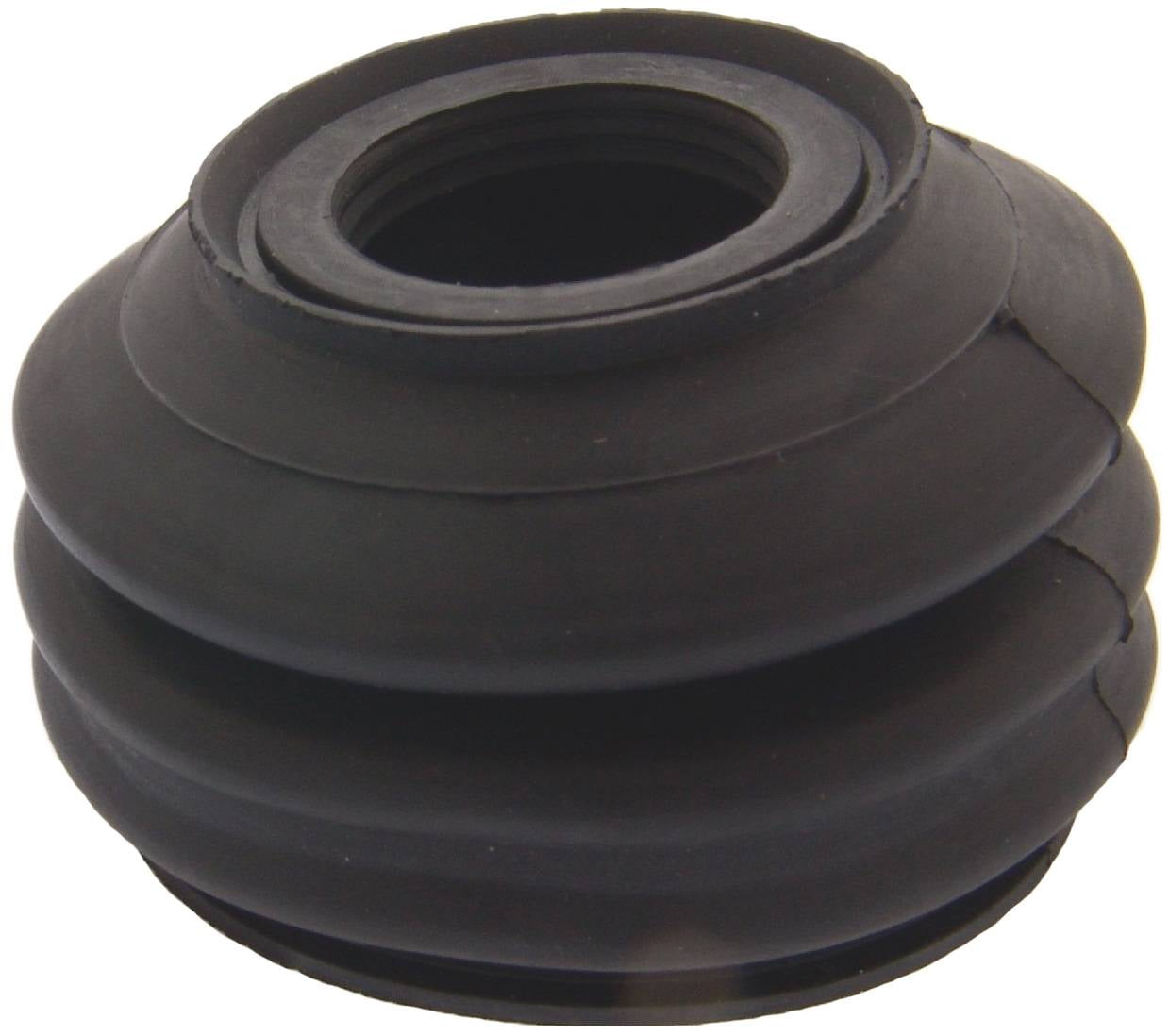 Febest REAR UPPER CONTROL ARM BALL JOINT BOOT 36X19X34 # TBJB-UCF OEM ...