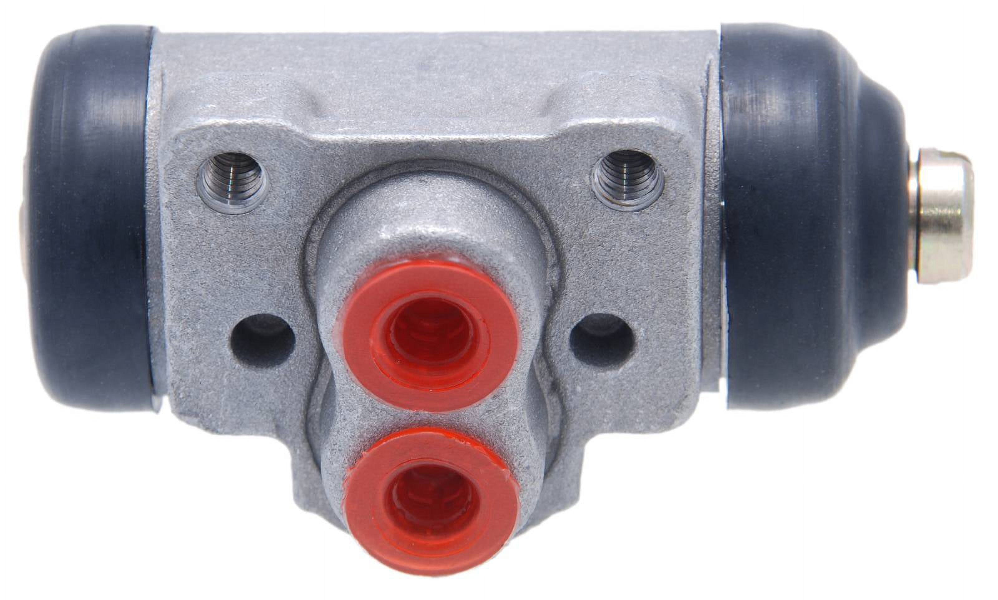Febest REAR WHEEL BRAKE CYLINDER # 0478-KB4ABS OEM 4610A008 - Walmart.com