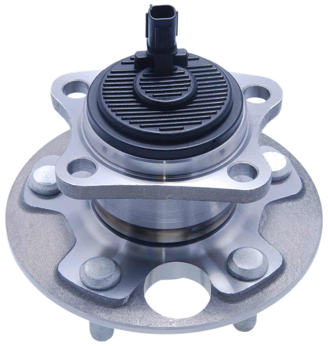 Febest REAR WHEEL HUB # 0182-ADE150MR OEM 42450-12100 - Walmart.com