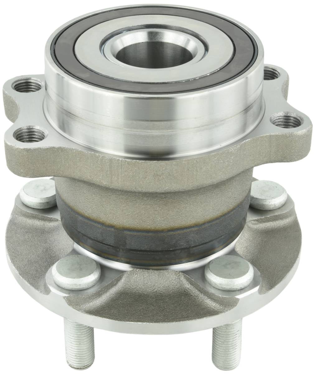 Febest REAR WHEEL HUB # 0882-G13MR OEM 28473-FJ020 - Walmart.com