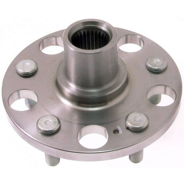 Febest REAR WHEEL HUB # 1282-SANR OEM 52750-26000 - Walmart.com