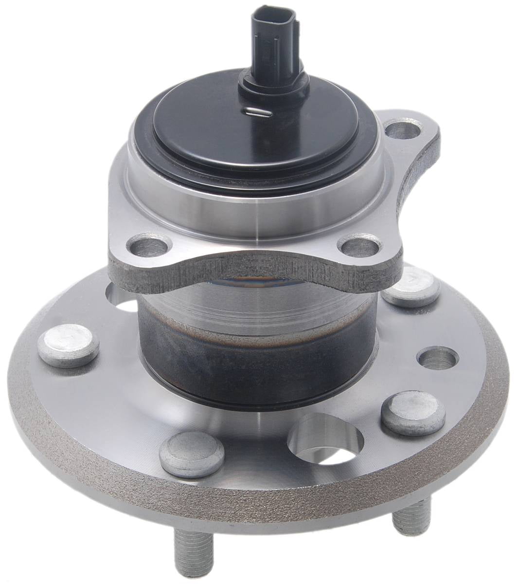 Febest REAR WHEEL HUB LH # 0182-ACV51RLH OEM 42460-33010 - Walmart.com