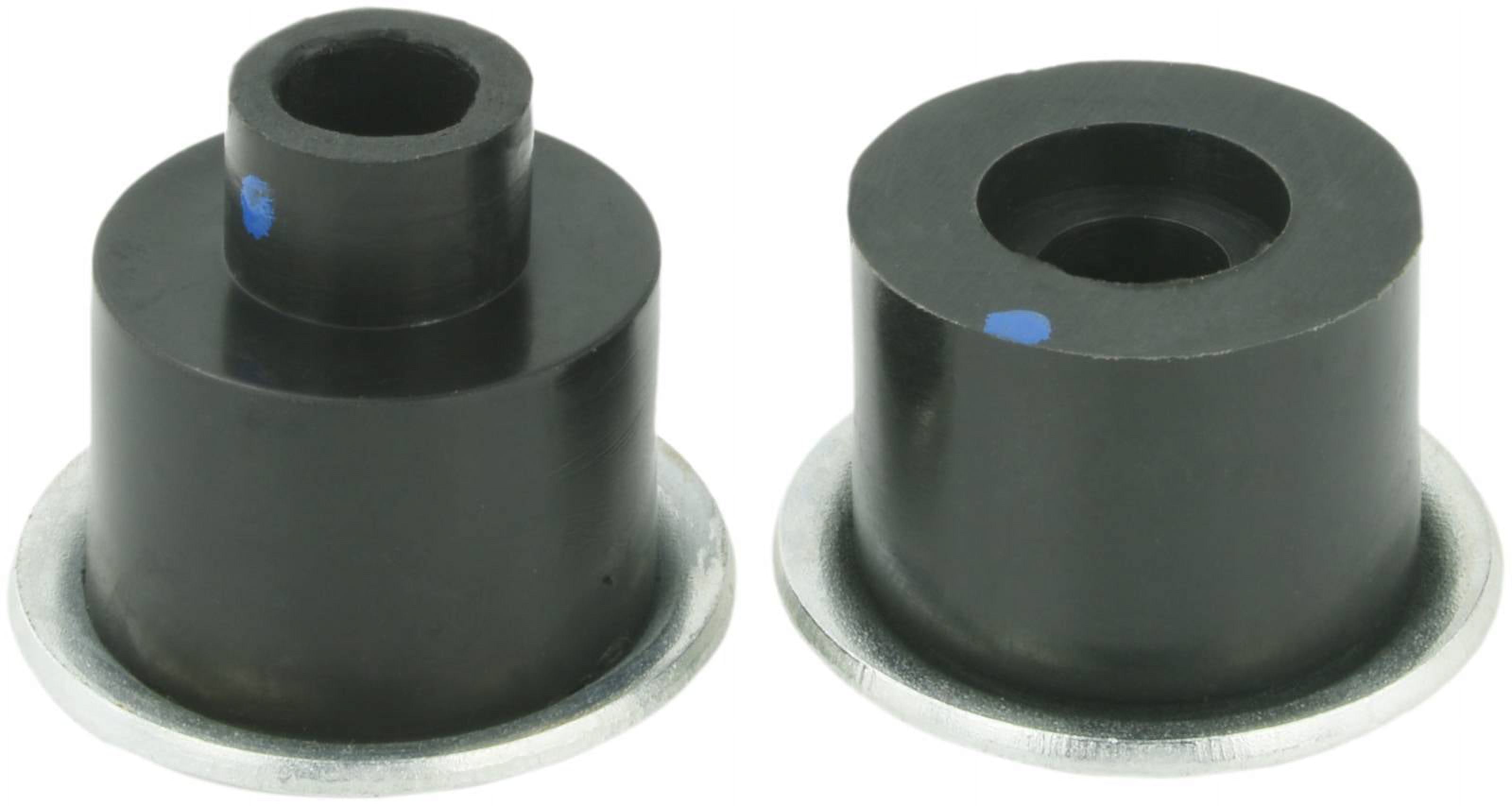 Febest REPAIR KIT REAR STABILIZER LINK # TSB-GSA33R-KIT OEM 48817-12H01 ...