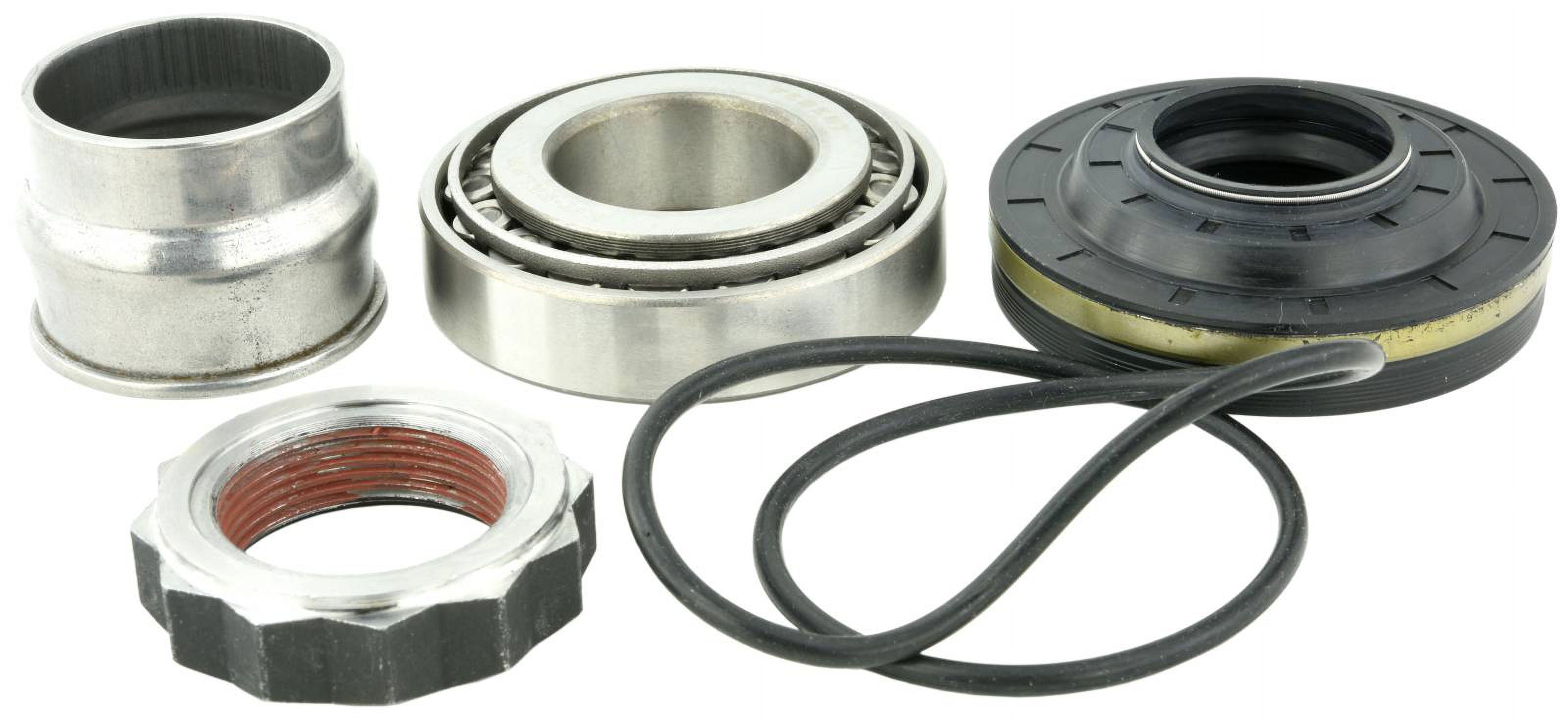 Febest REPAIR KIT, ROLLER BEARING REAR AXLE SHAFT # KIT-FRL2R OEM ...