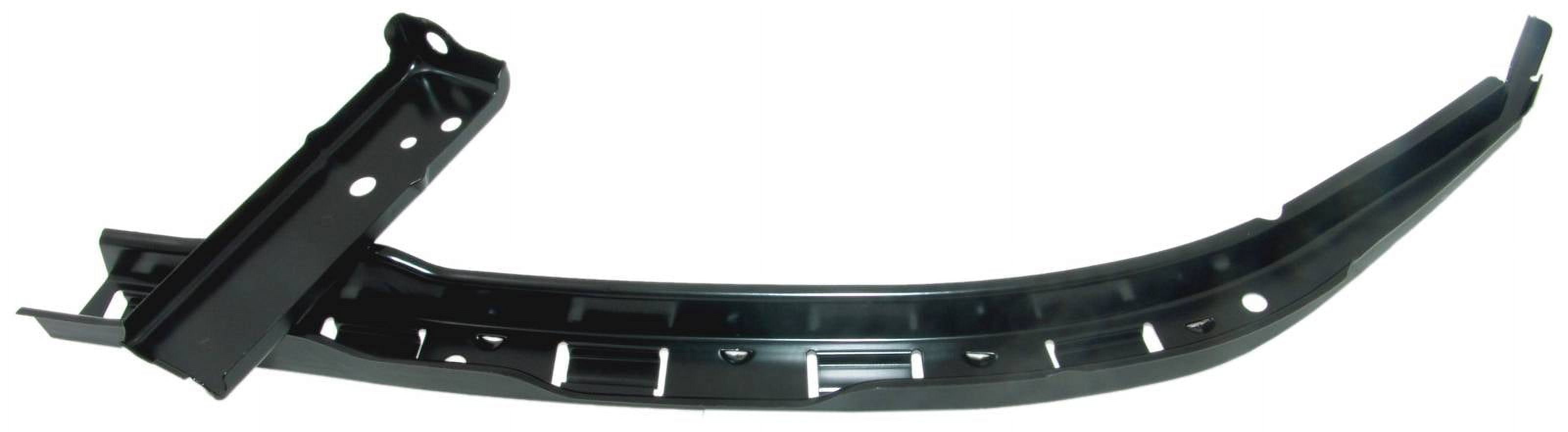 Febest RETAINER FRONT BUMPER RIGHT # 0337-CL7RH OEM 71140-SEA-000 ...