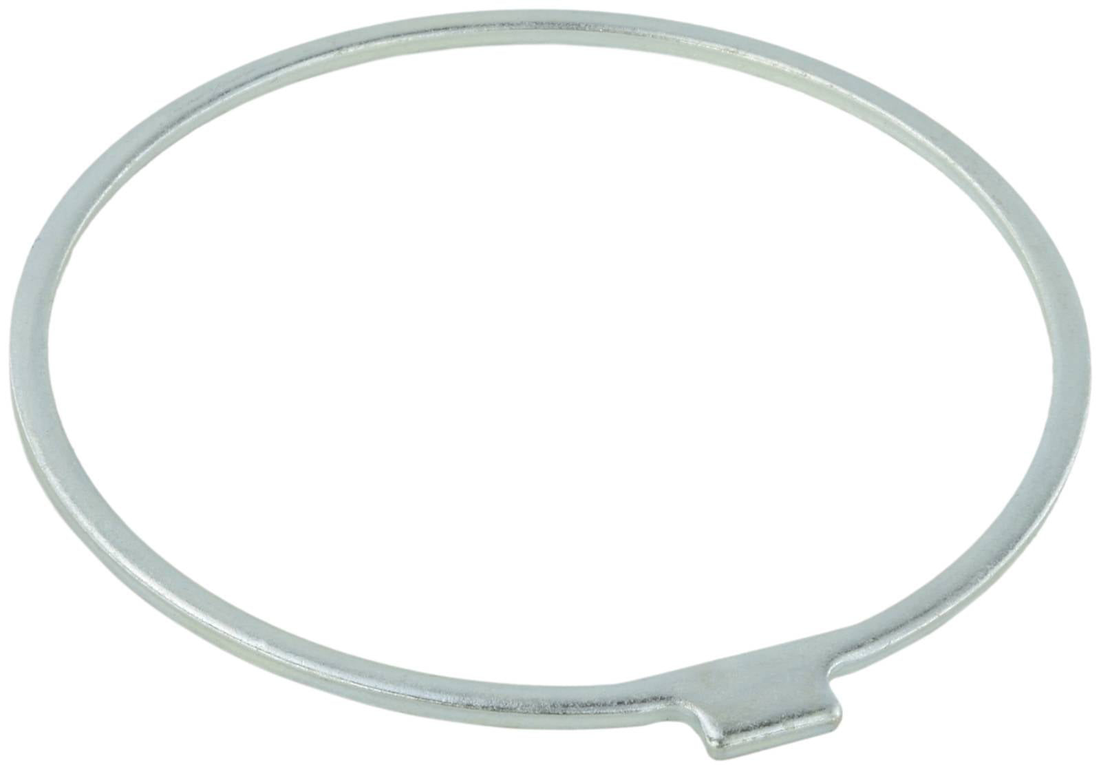 Febest RETAINING RING RING # TT-CLI012 OEM 7700720854 - Walmart.com