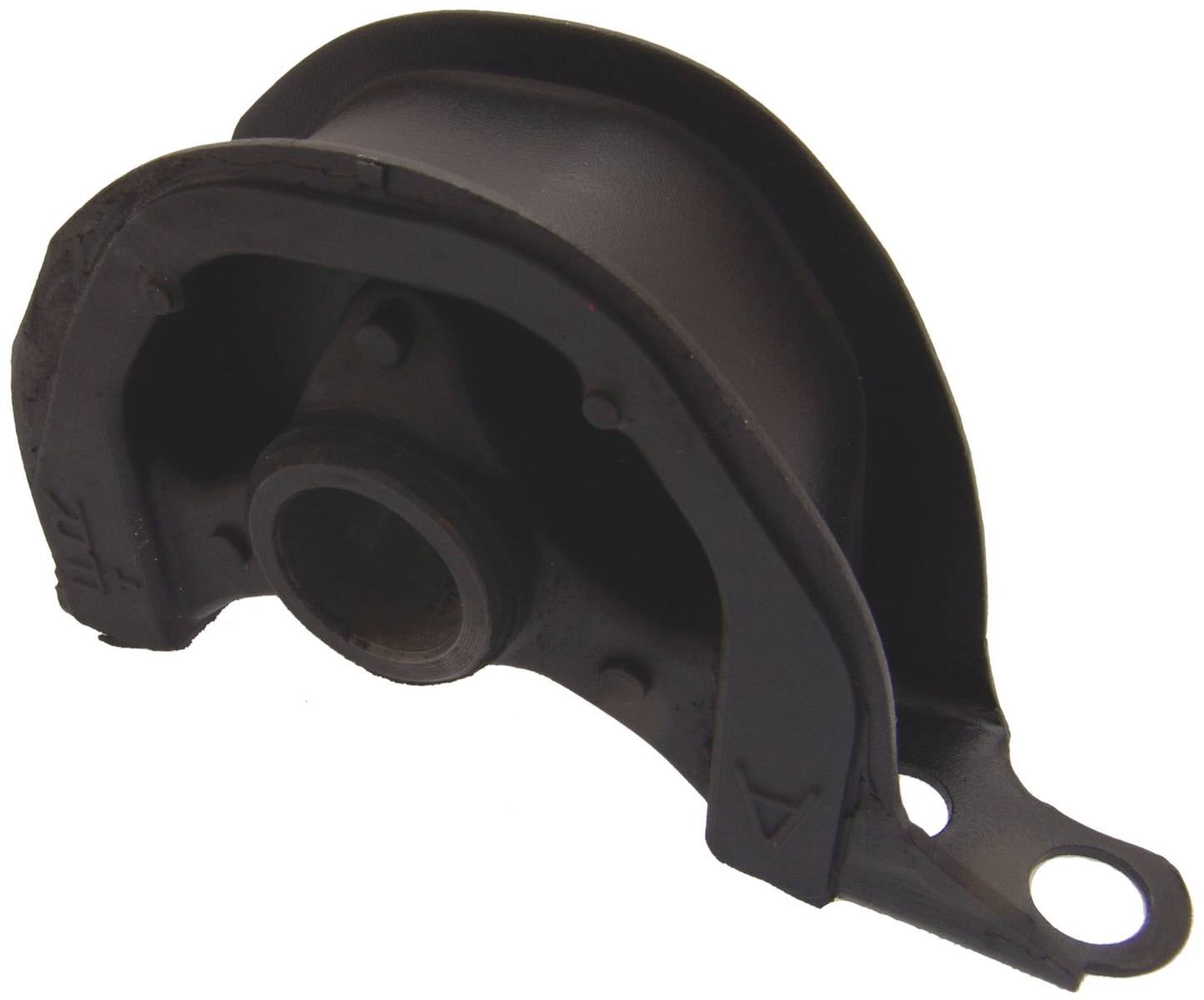 Febest RIGHT ENGINE MOUNT # HM-008 OEM 50841-SR3-984 - Walmart.com