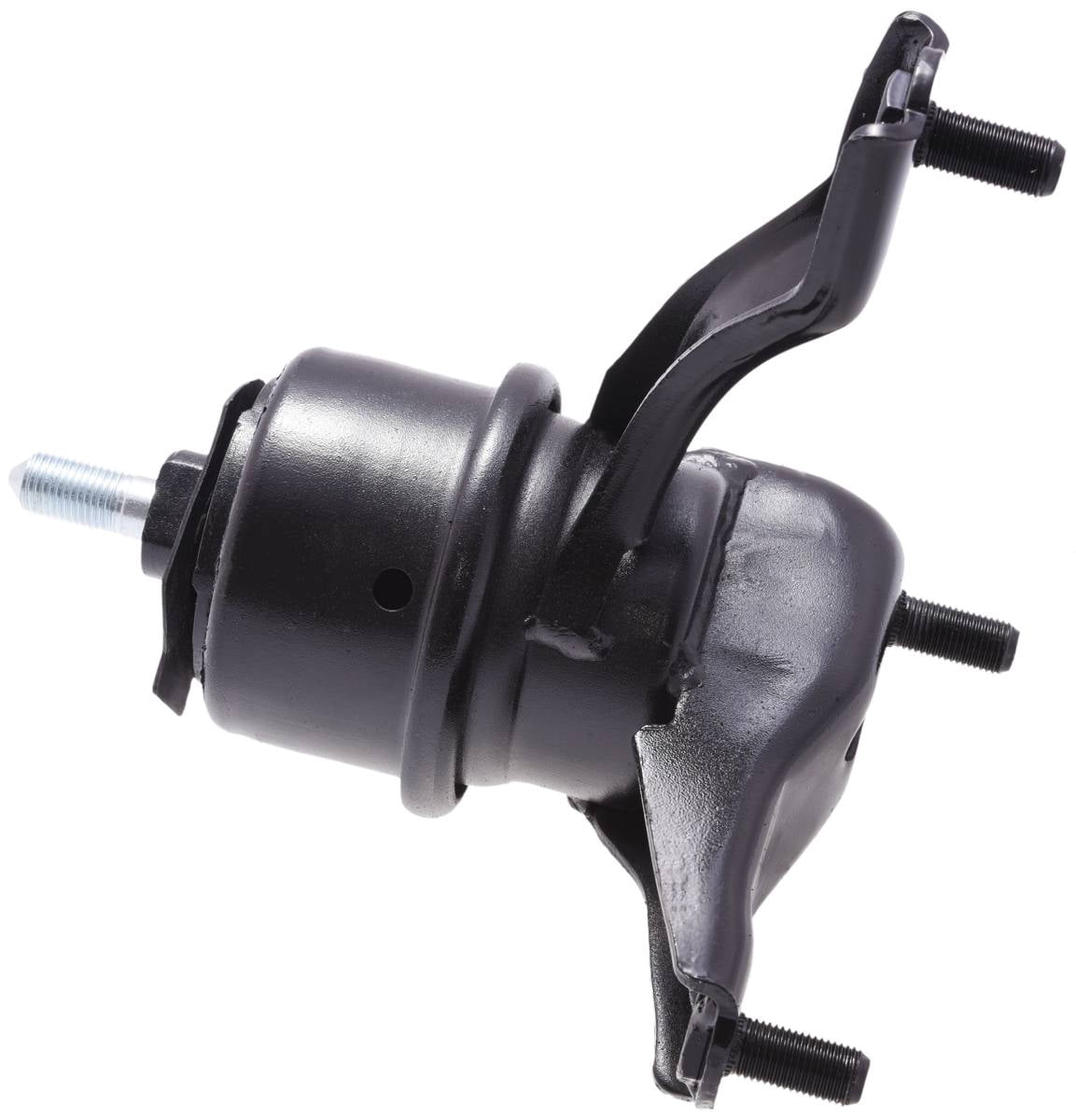 Febest RIGHT ENGINE MOUNT (HYDRO) AT # TM-045 OEM 12362-28100 - Walmart.com