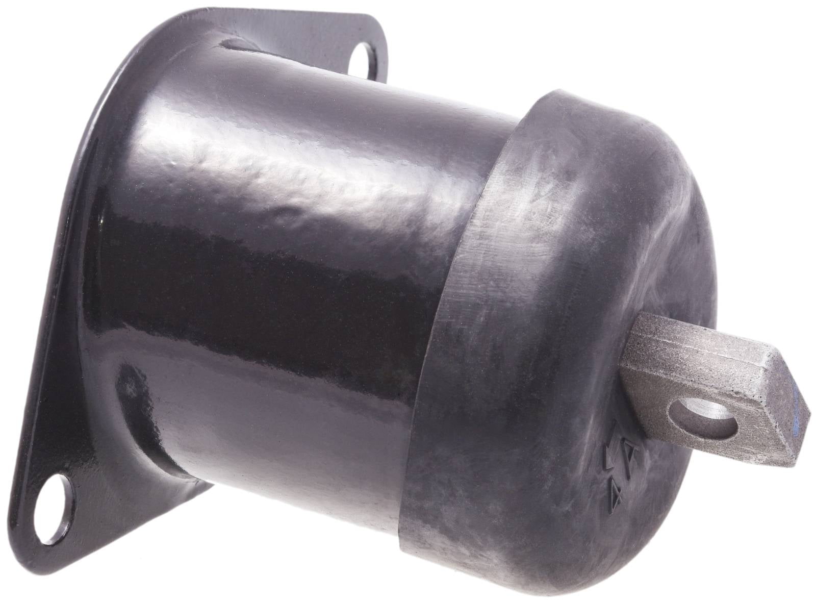 Febest RIGHT ENGINE MOUNT (HYDRO) MT # HM-CWMTRH OEM 50820-TA2-H02 ...