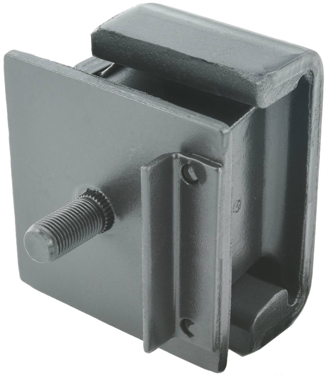 Febest RIGHT ENGINE MOUNT # ISM-NHS69RH OEM 8-94369-141-1 - Walmart.com