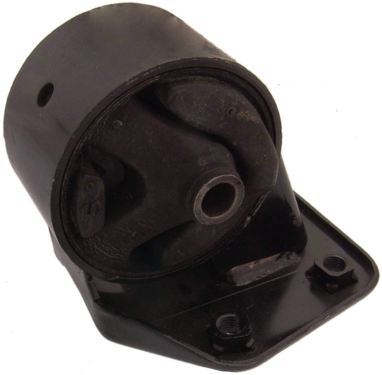 Febest RIGHT ENGINE MOUNT MT # MM-CB1ARH OEM MB691251 - Walmart.com