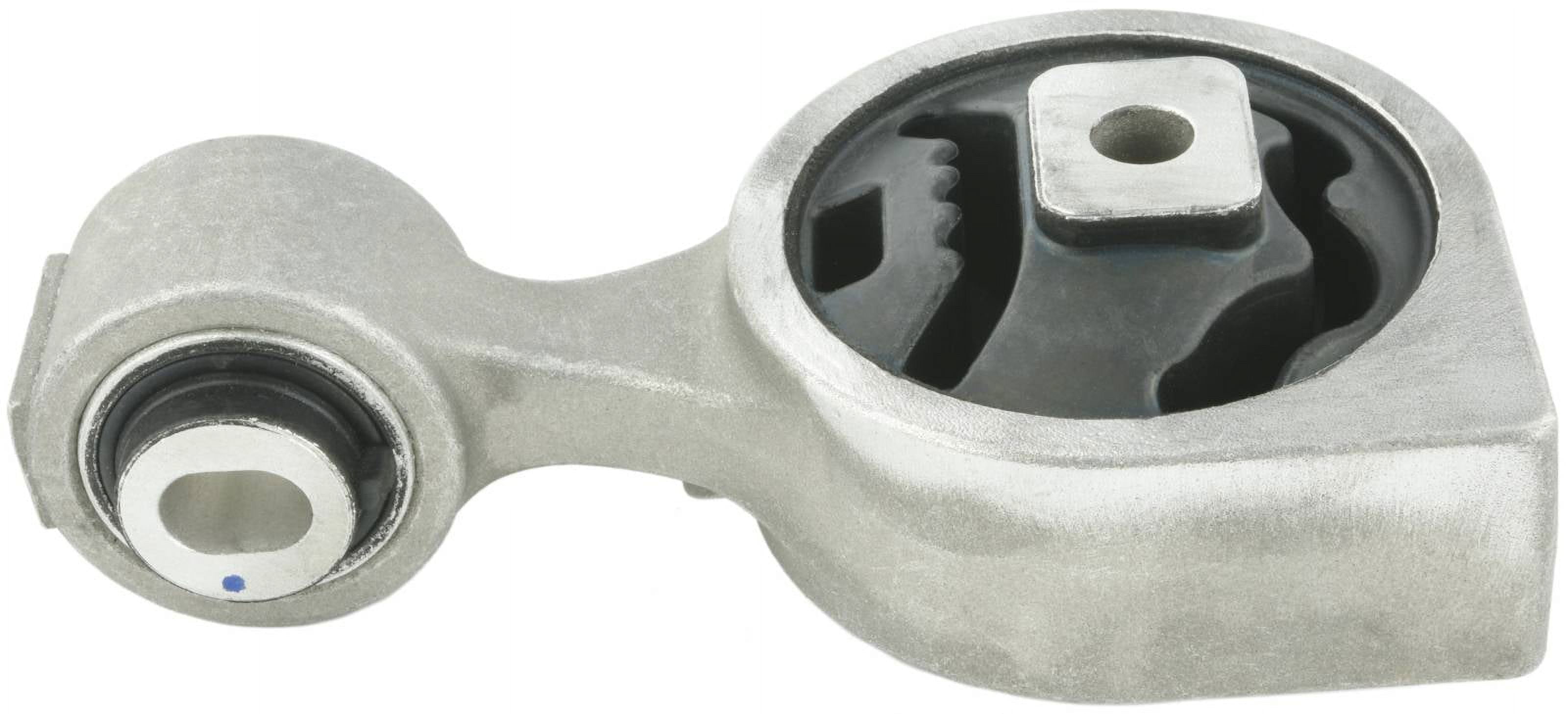 Febest RIGHT ENGINE MOUNT # NM-L32RH OEM 11350-JA00A - Walmart.com