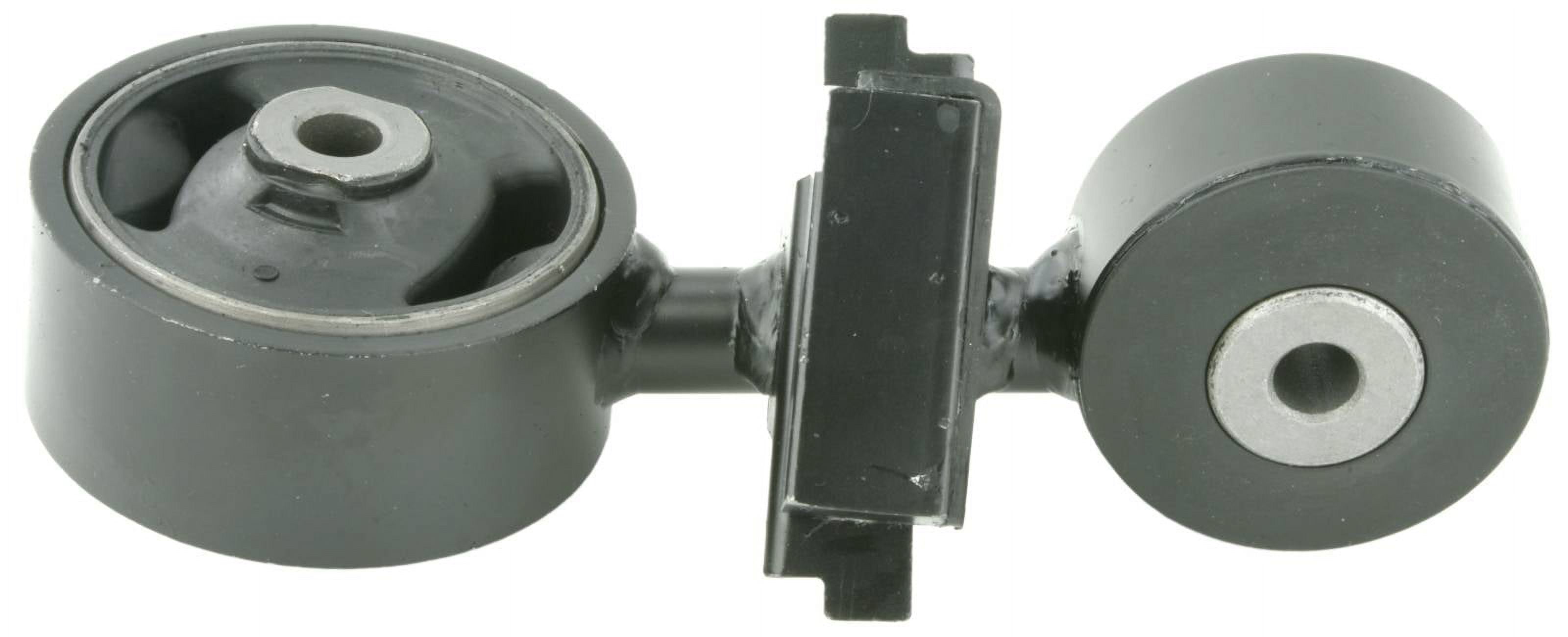 Febest RIGHT ENGINE MOUNT # TM-ACV30LRH OEM 12363-0H050 - Walmart.com