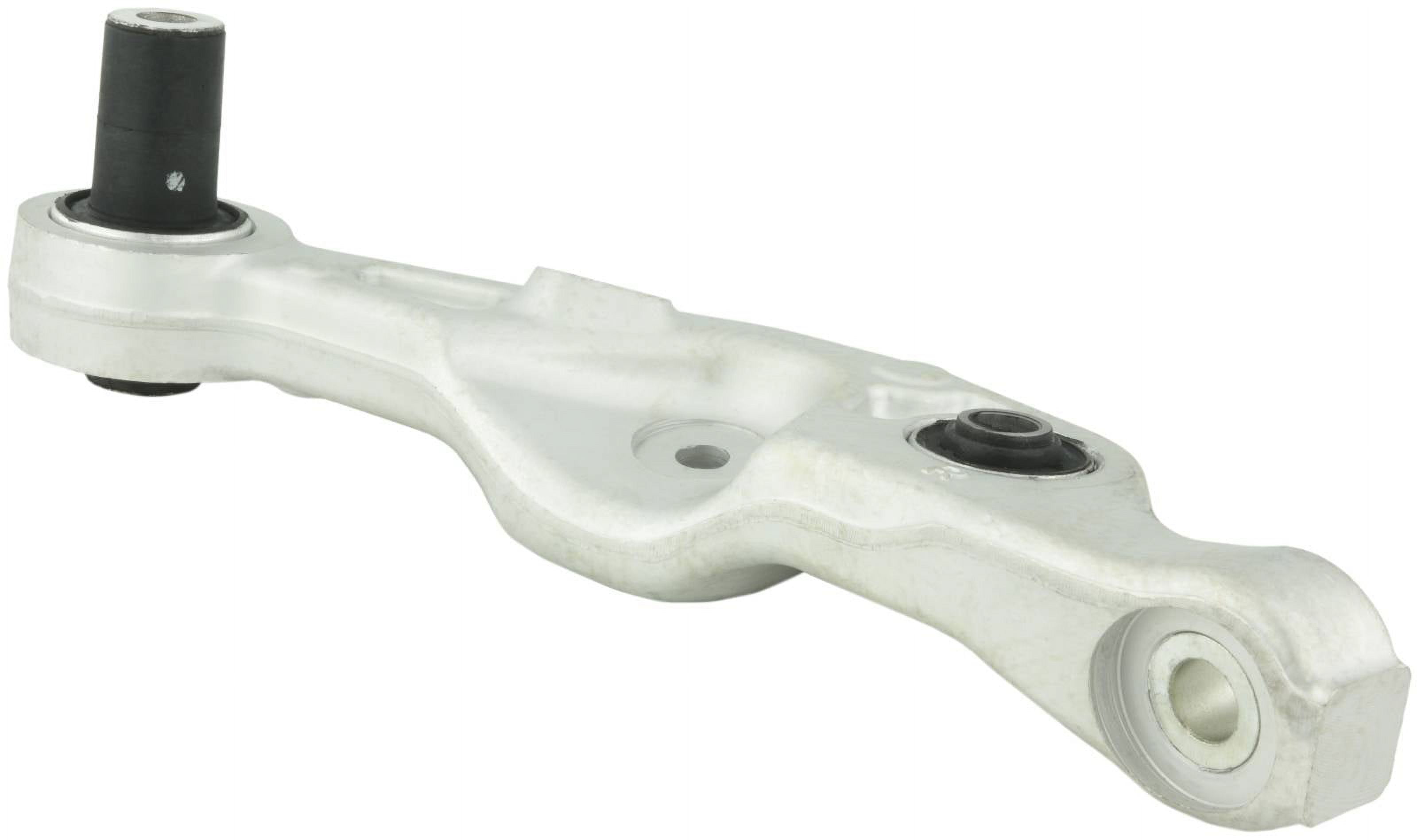 Febest RIGHT LOWER FRONT ARM # 0124-USF40F5 OEM 48620-50070 - Walmart.com