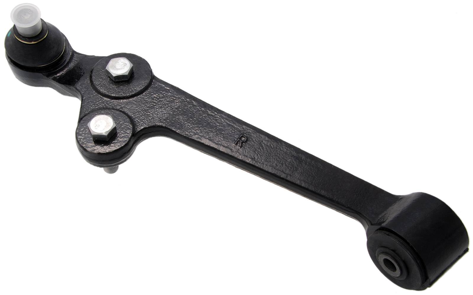 Febest RIGHT LOWER FRONT ARM # 2224-RRH OEM 54501-FD000 - Walmart.com