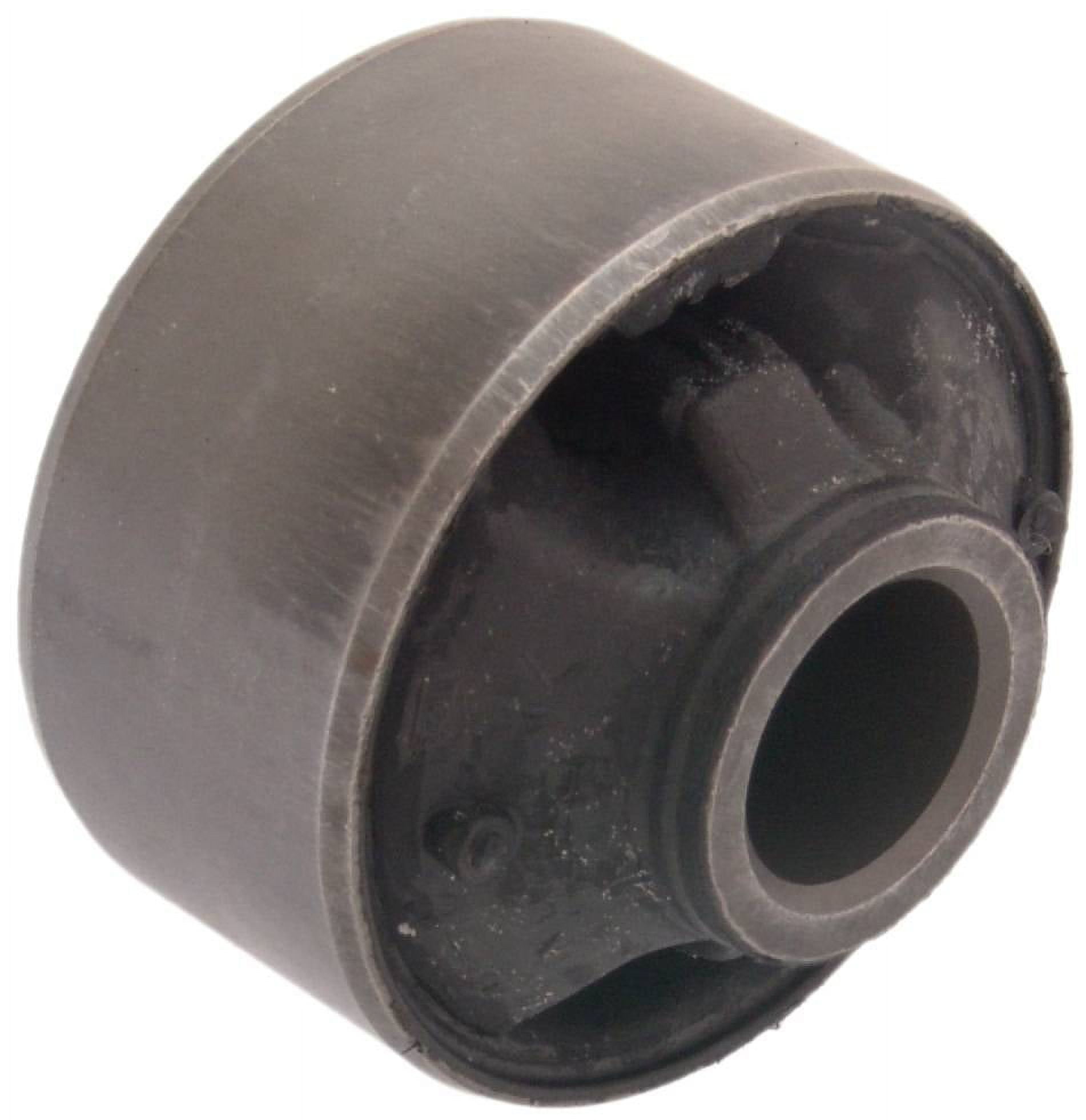 Febest SAB-017 REAR ARM BUSHING FRONT ARM, SUBARU EXIGA Y10 2009-, OEM ...