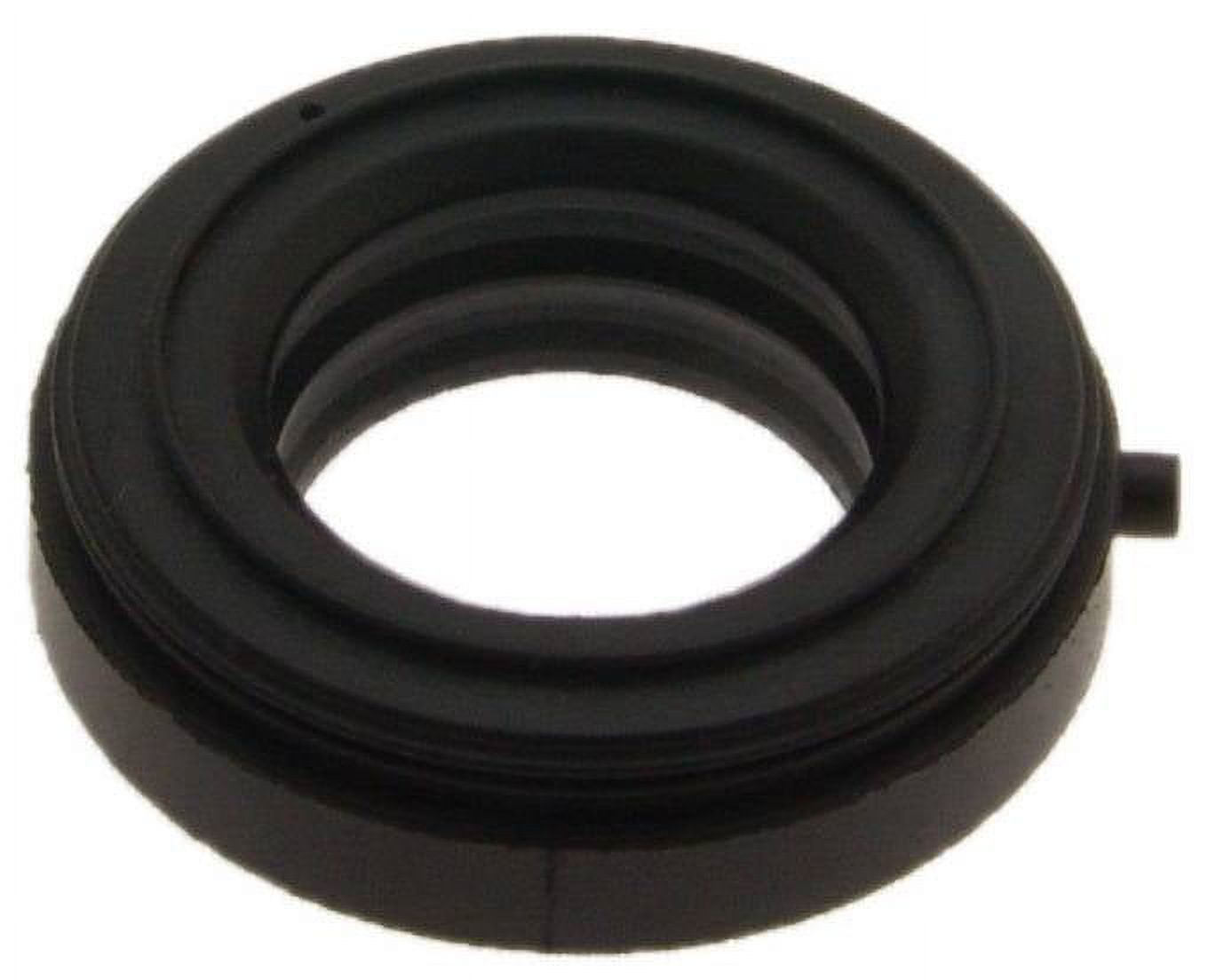 Febest SEAL RING, SPARK PLUG TUBE # HCP-002 OEM 30522-RNA-A01 - Walmart.com
