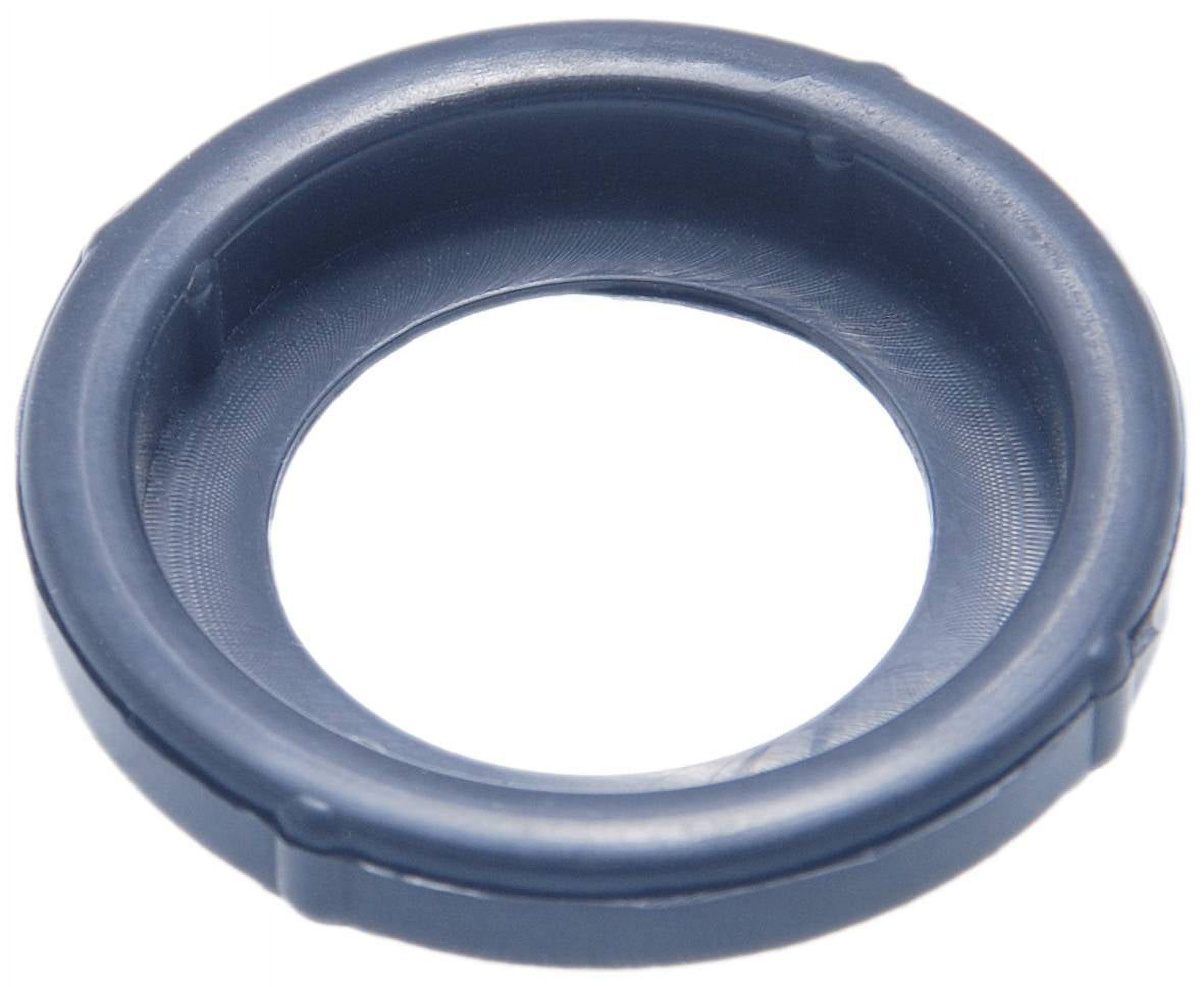 Febest SEAL RING, SPARK PLUG TUBE # HCP-004 OEM 12342-PJ7-000 - Walmart.com