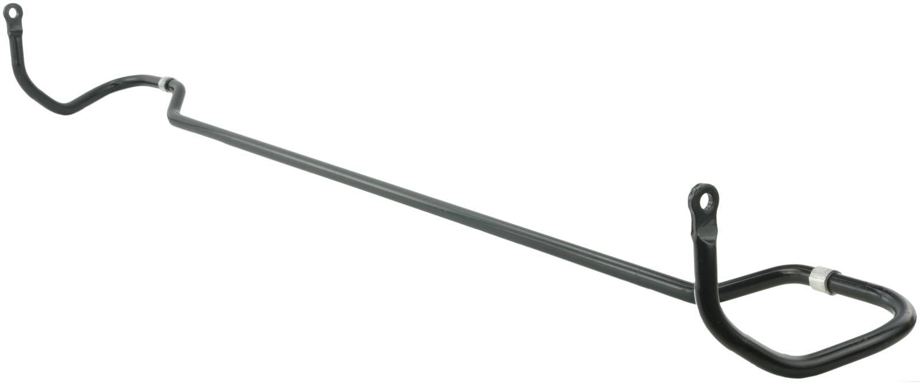 Febest STABILIZER REAR # 0199-ACV40R OEM 48812-33250 - Walmart.com