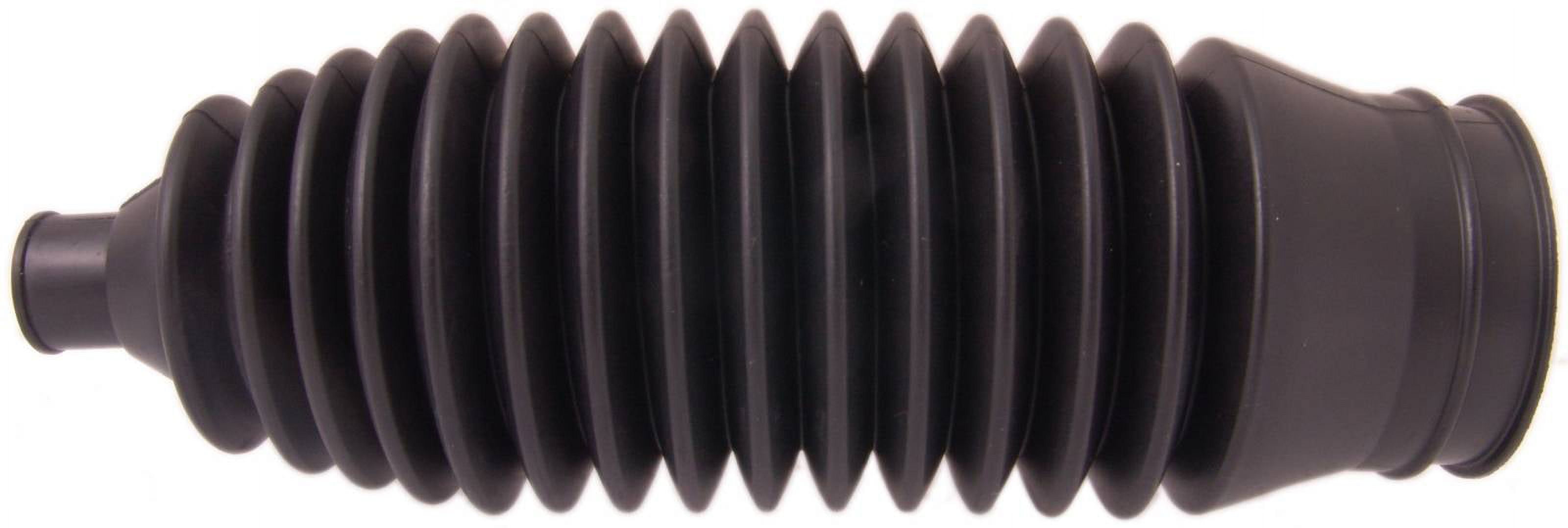 Febest STEERING GEAR BOOT # MRKB-CS OEM MR491361 - Walmart.com
