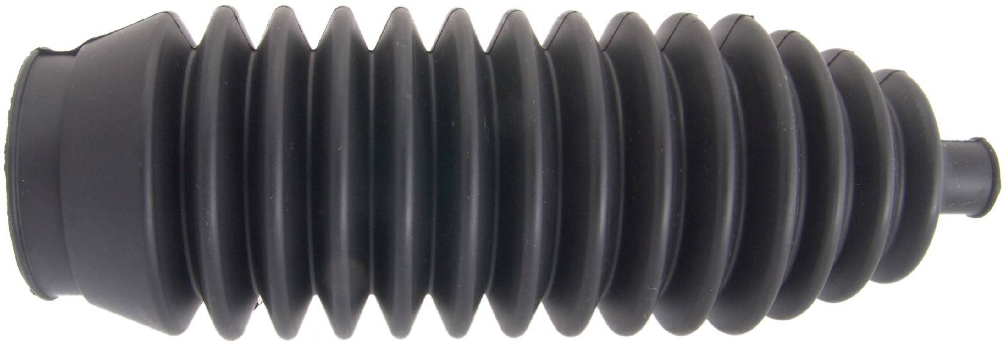 Febest STEERING GEAR BOOT # MRKB-H77 OEM MR297971 - Walmart.com