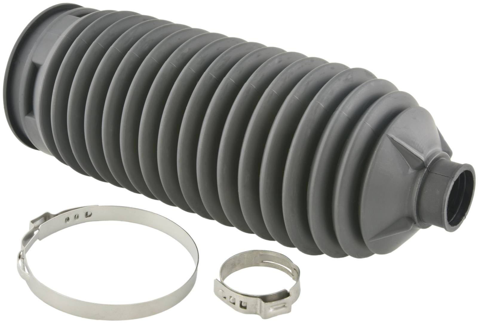 Febest STEERING GEAR BOOT # NRKB-Y62 OEM D8203-1LB0A - Walmart.com