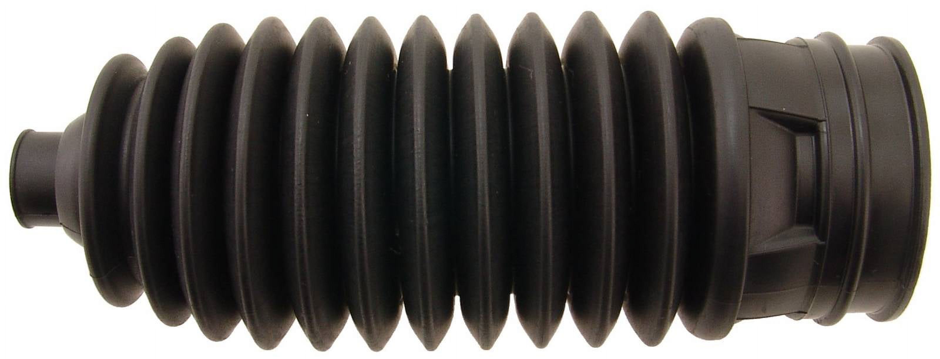 Febest STEERING GEAR BOOT # SBRKB-G12R OEM 34137-AG010 - Walmart.com