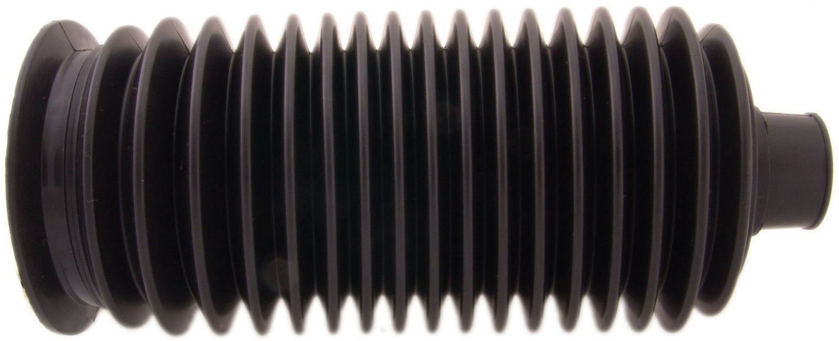 Febest STEERING GEAR BOOT # TRKB-100 OEM 45535-60010 - Walmart.com