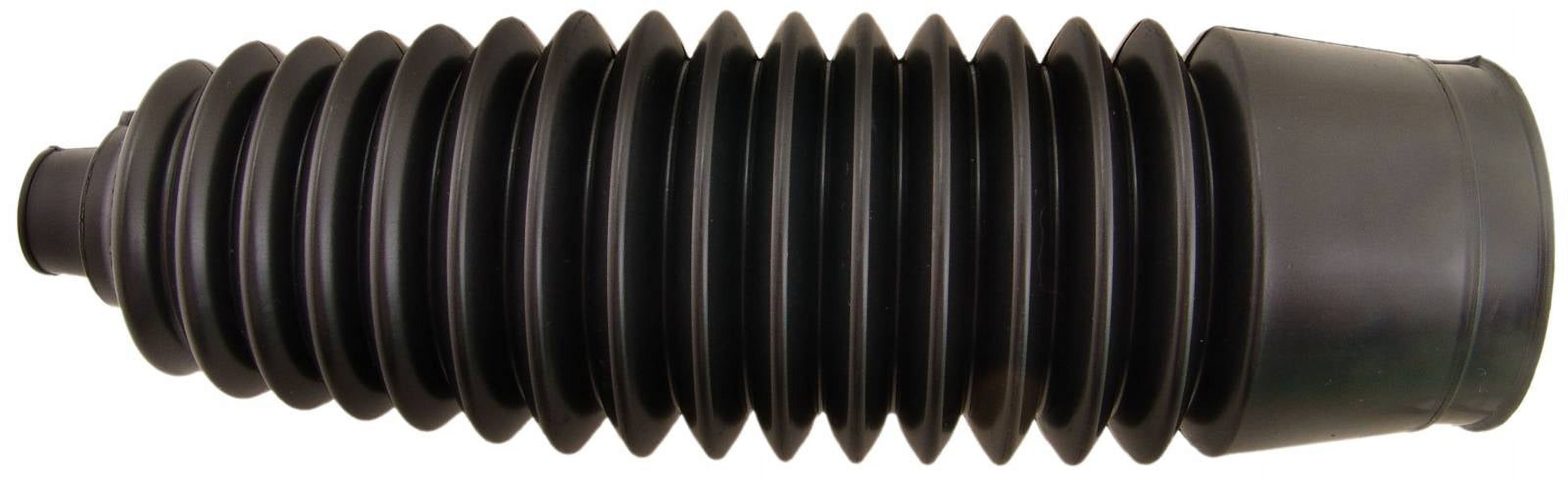 Febest STEERING GEAR BOOT # TRKB-GGN15 OEM 45536-0K010 - Walmart.com