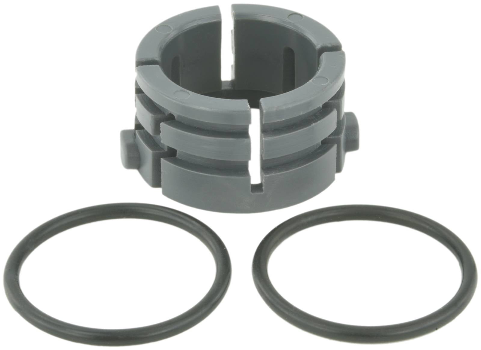 Febest STEERING GEAR REPAIR KIT # SET-006 OEM 8200463517 - Walmart.com