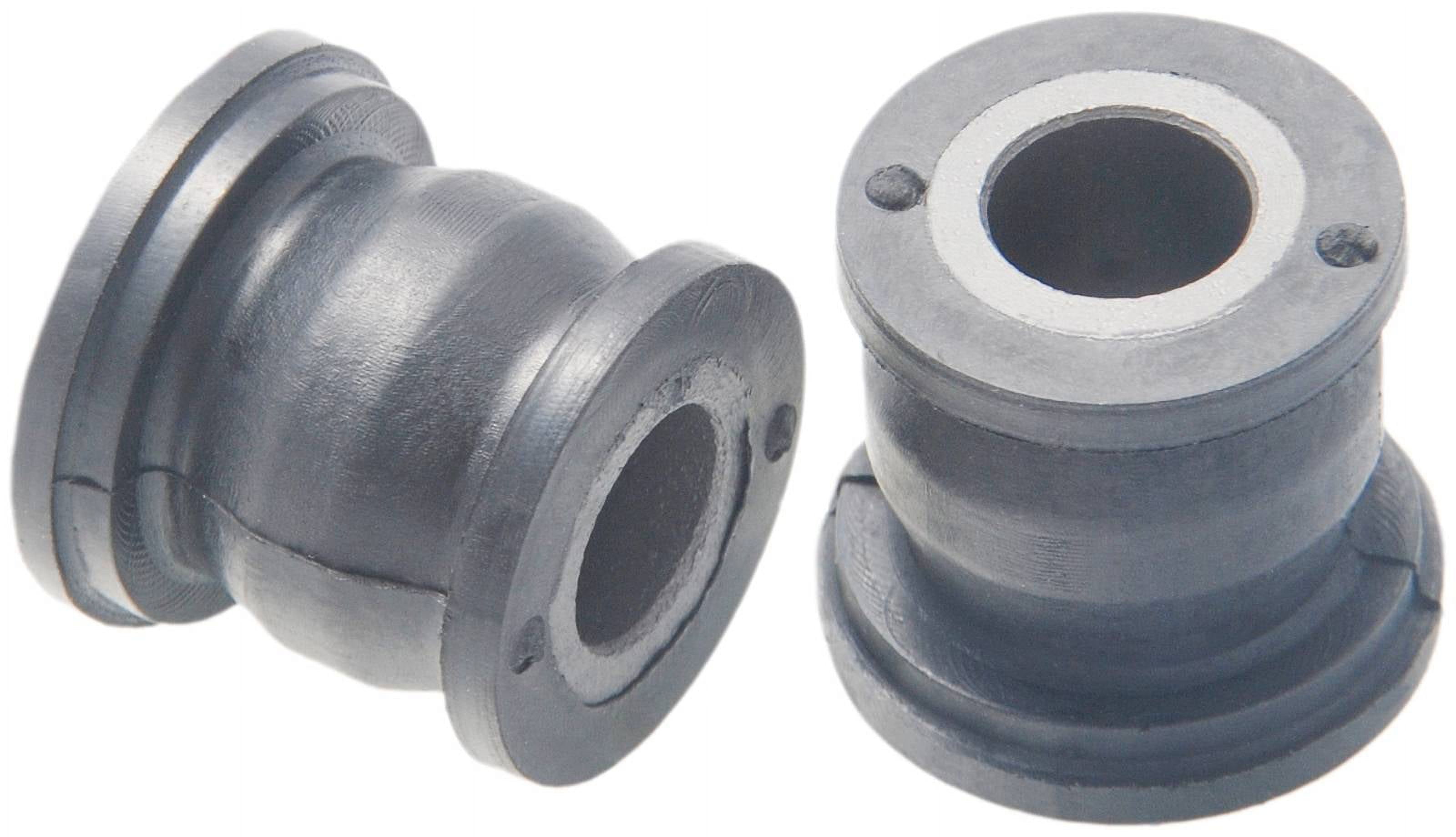 Febest STEERING RACK BUSHING KIT # HYAB-EDSG-KIT OEM 56500-1H300 ...