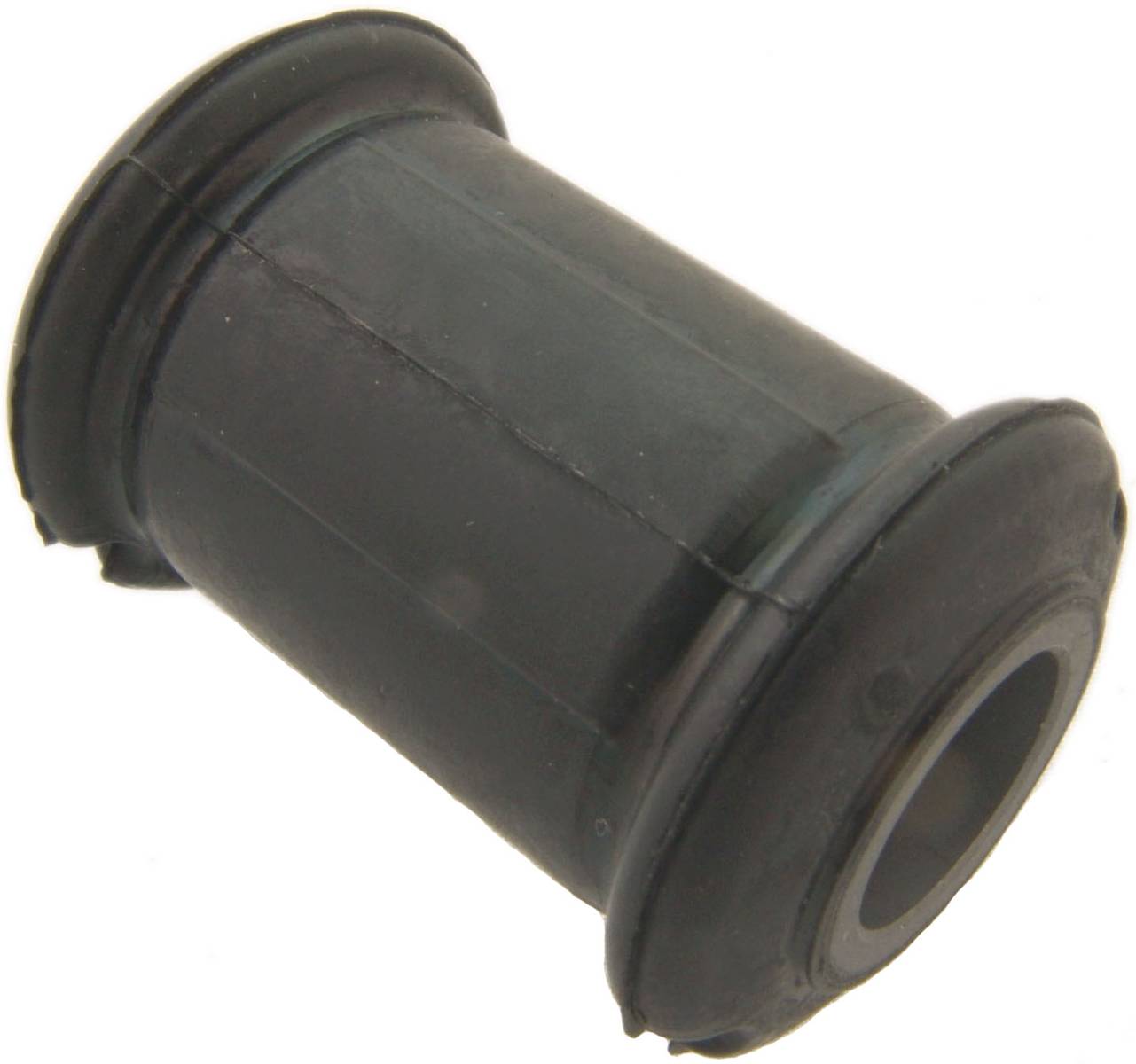 Febest STEERING RACK BUSHING # MZAB-083 OEM E112-32-123 - Walmart.com