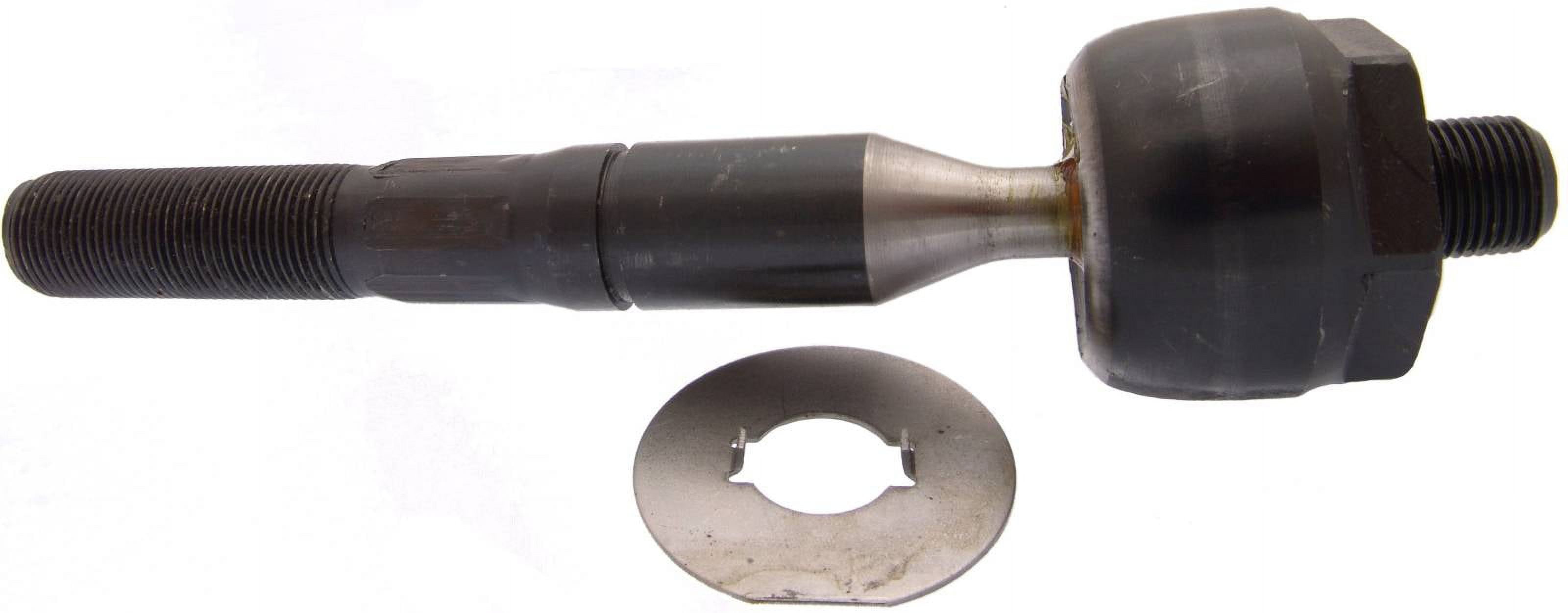 Febest STEERING TIE ROD # 0122-015 OEM 45503-69015 - Walmart.com