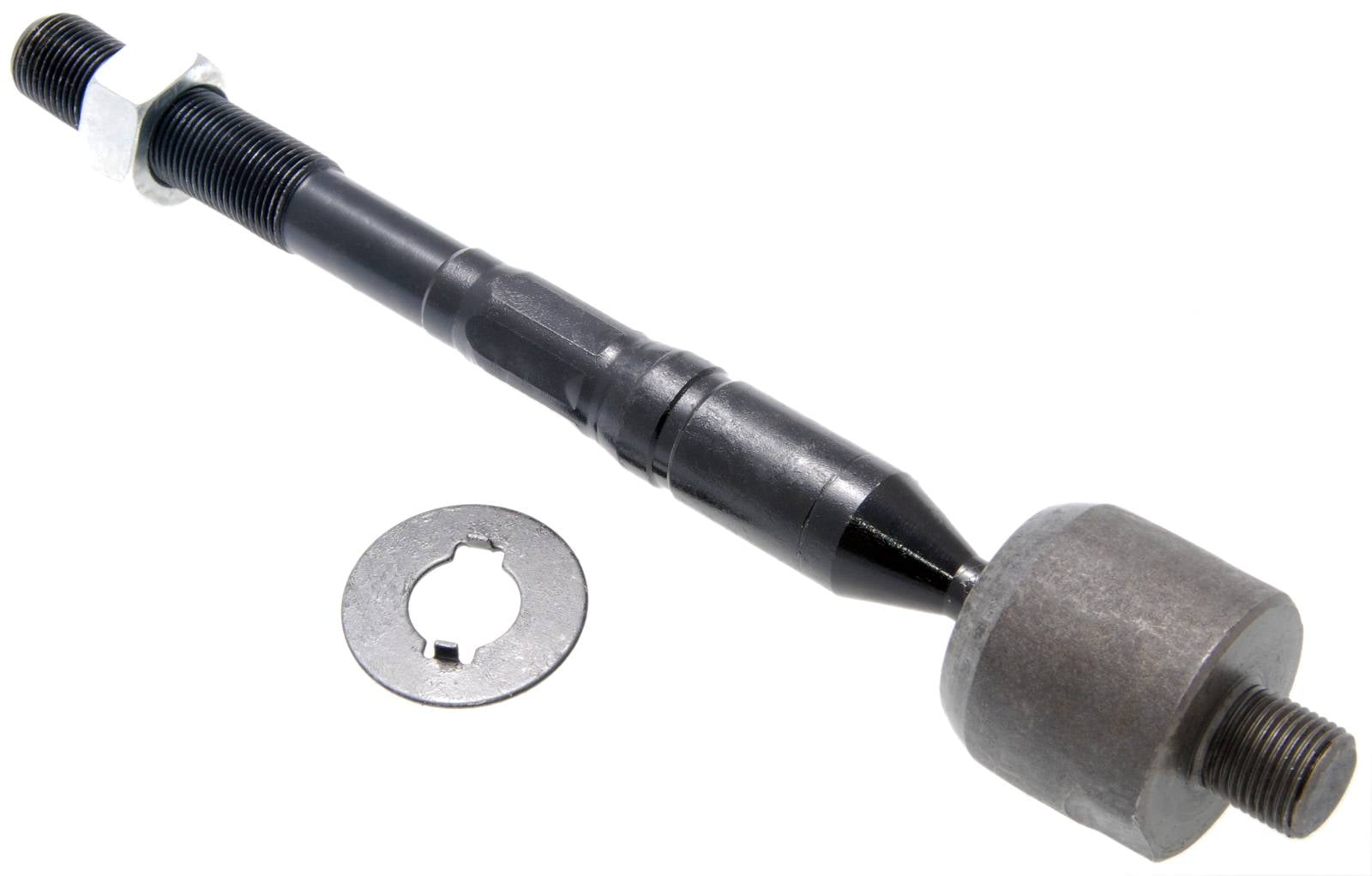 Febest STEERING TIE ROD # 0122-150 OEM 45503-29425 - Walmart.com