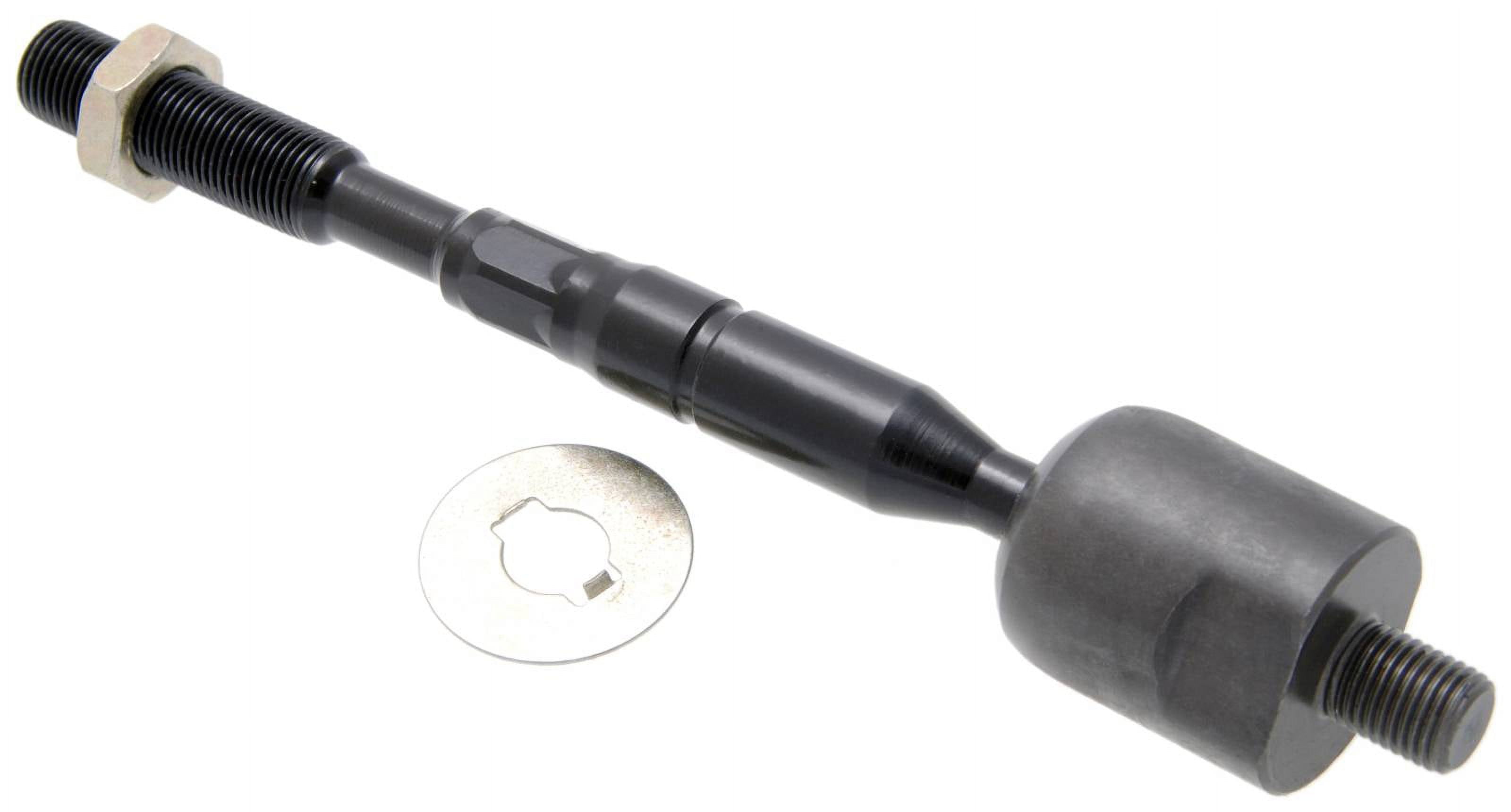Febest STEERING TIE ROD # 0122-ACR30 OEM 45503-59075 - Walmart.com