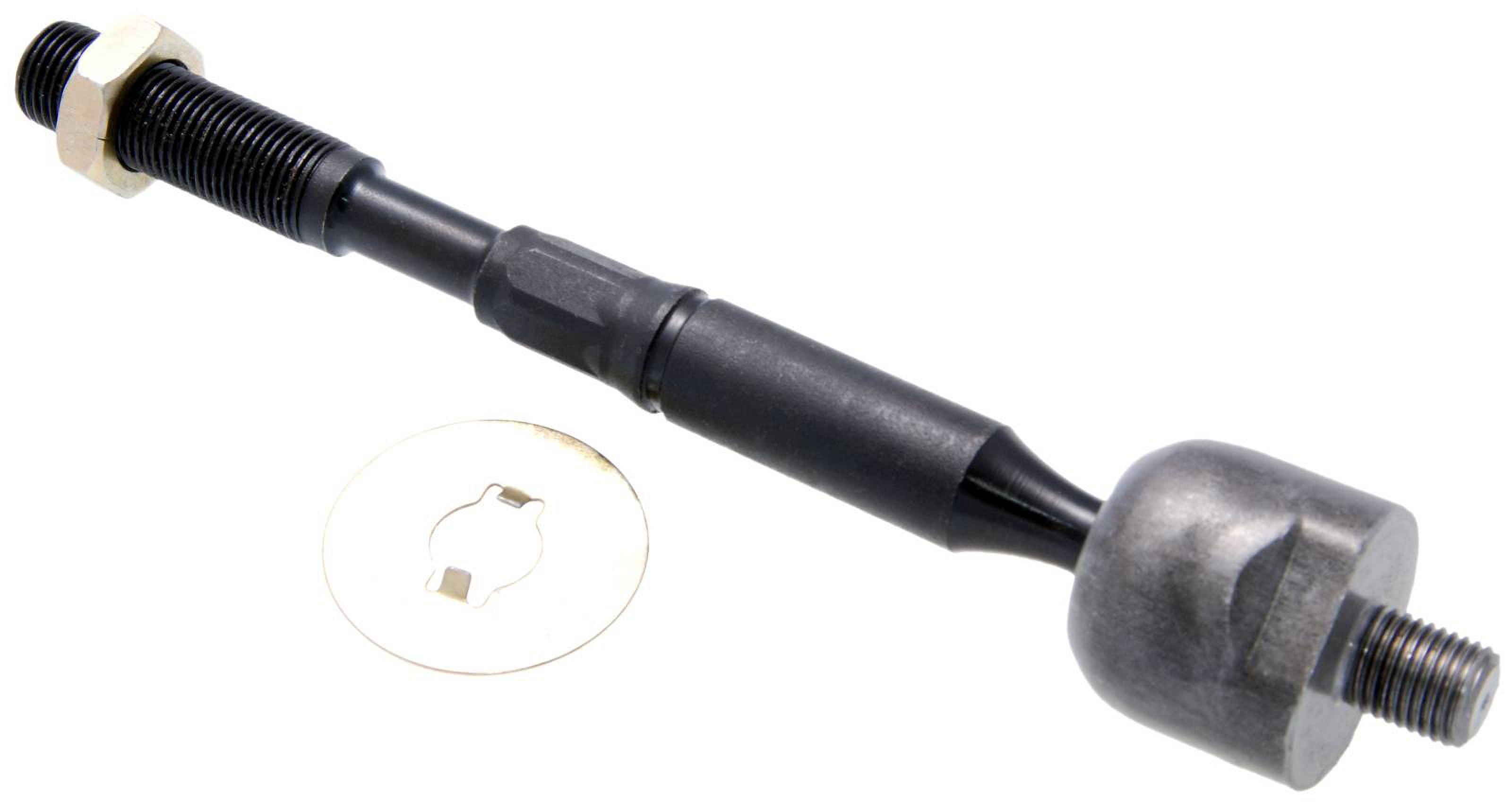 Febest STEERING TIE ROD # 0122-ANH15 OEM 45503-59085 - Walmart.com