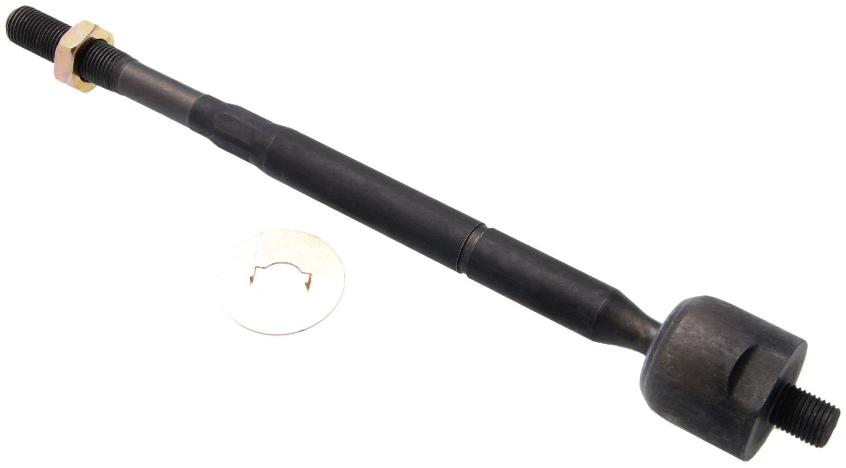 Febest STEERING TIE ROD # 0122-GGN15 OEM 45503-09331 - Walmart.com