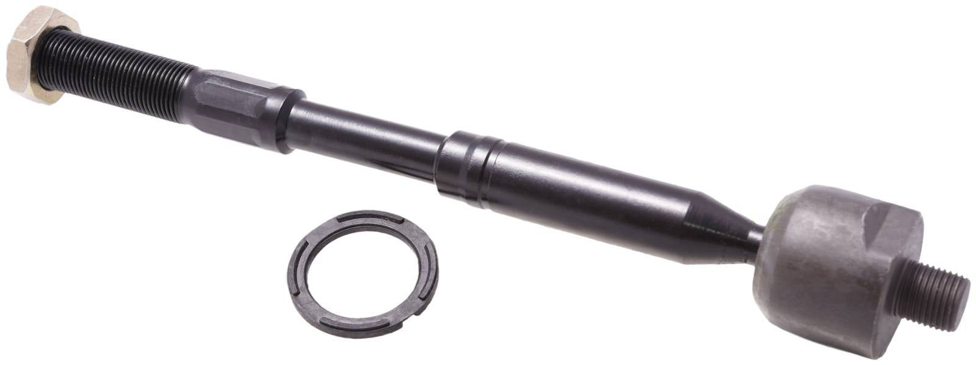 Febest STEERING TIE ROD # 0122-GSL30 OEM 45510-08010 - Walmart.com