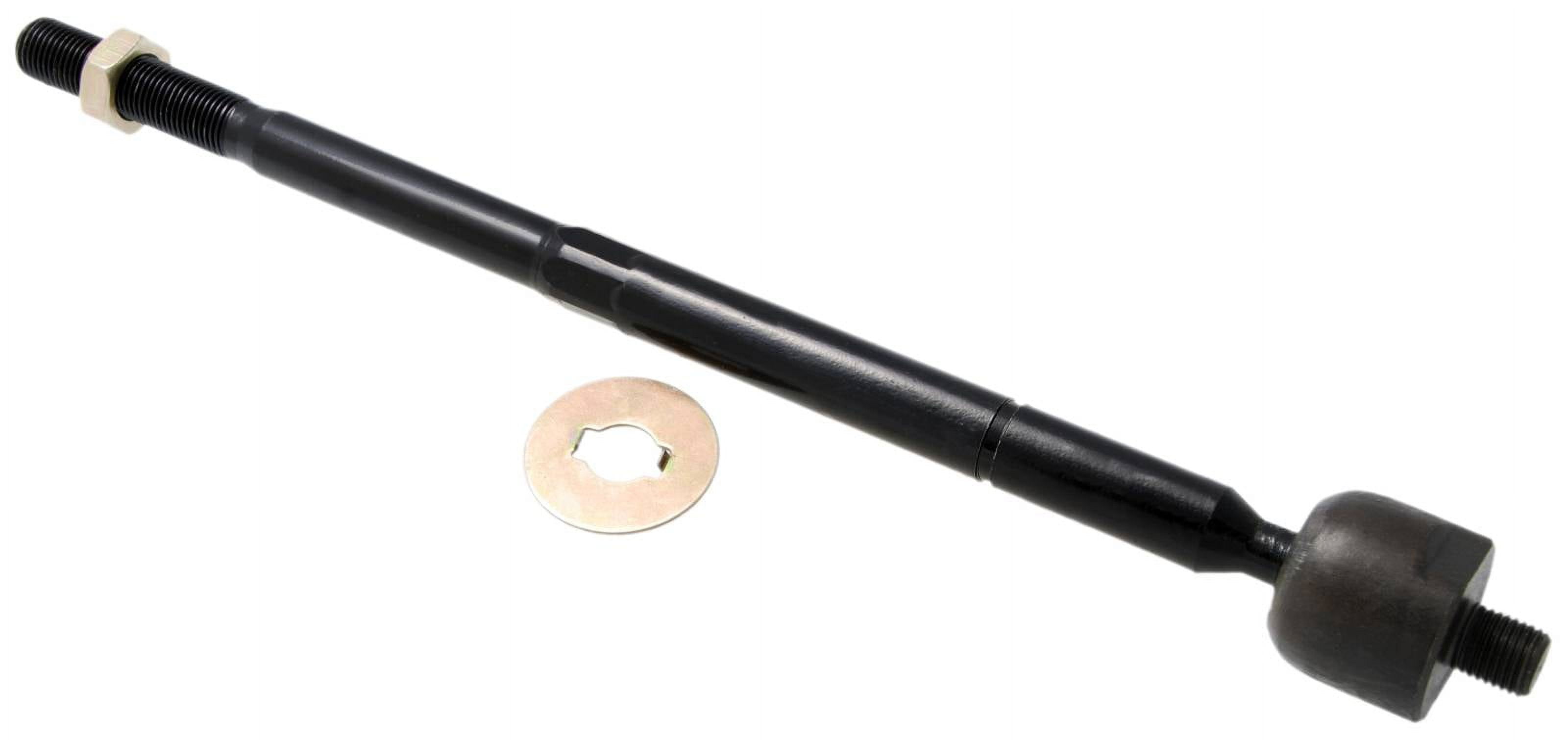 Febest STEERING TIE ROD # 0122-MCU10 OEM 45503-49095 - Walmart.com