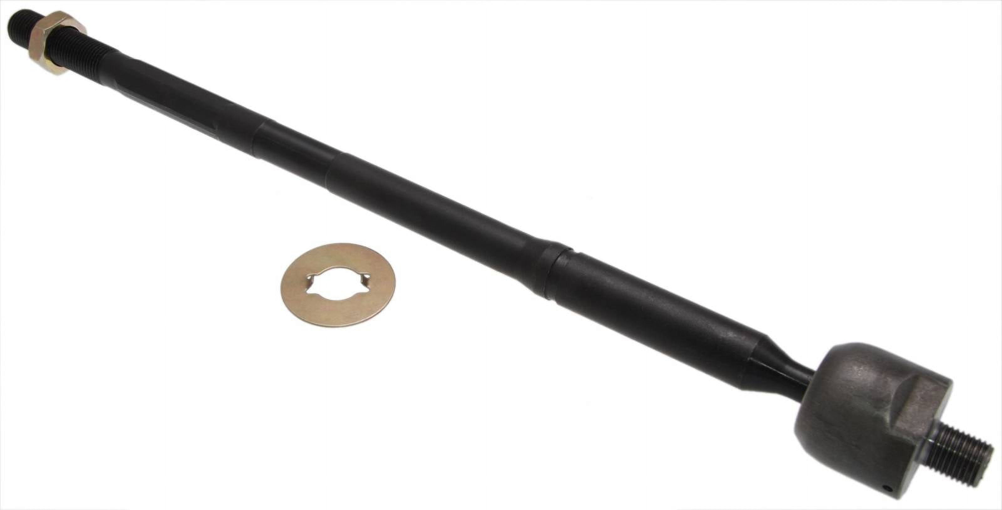 Febest STEERING TIE ROD # 0122-ZZE132 OEM 45503-09430 - Walmart.com