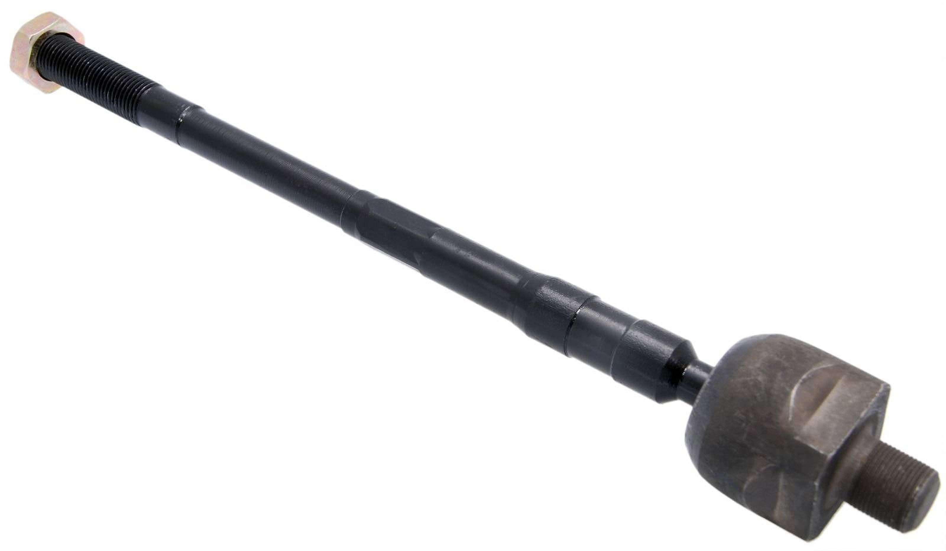 Febest STEERING TIE ROD # 0222-C24 OEM 48521-4N100 - Walmart.com