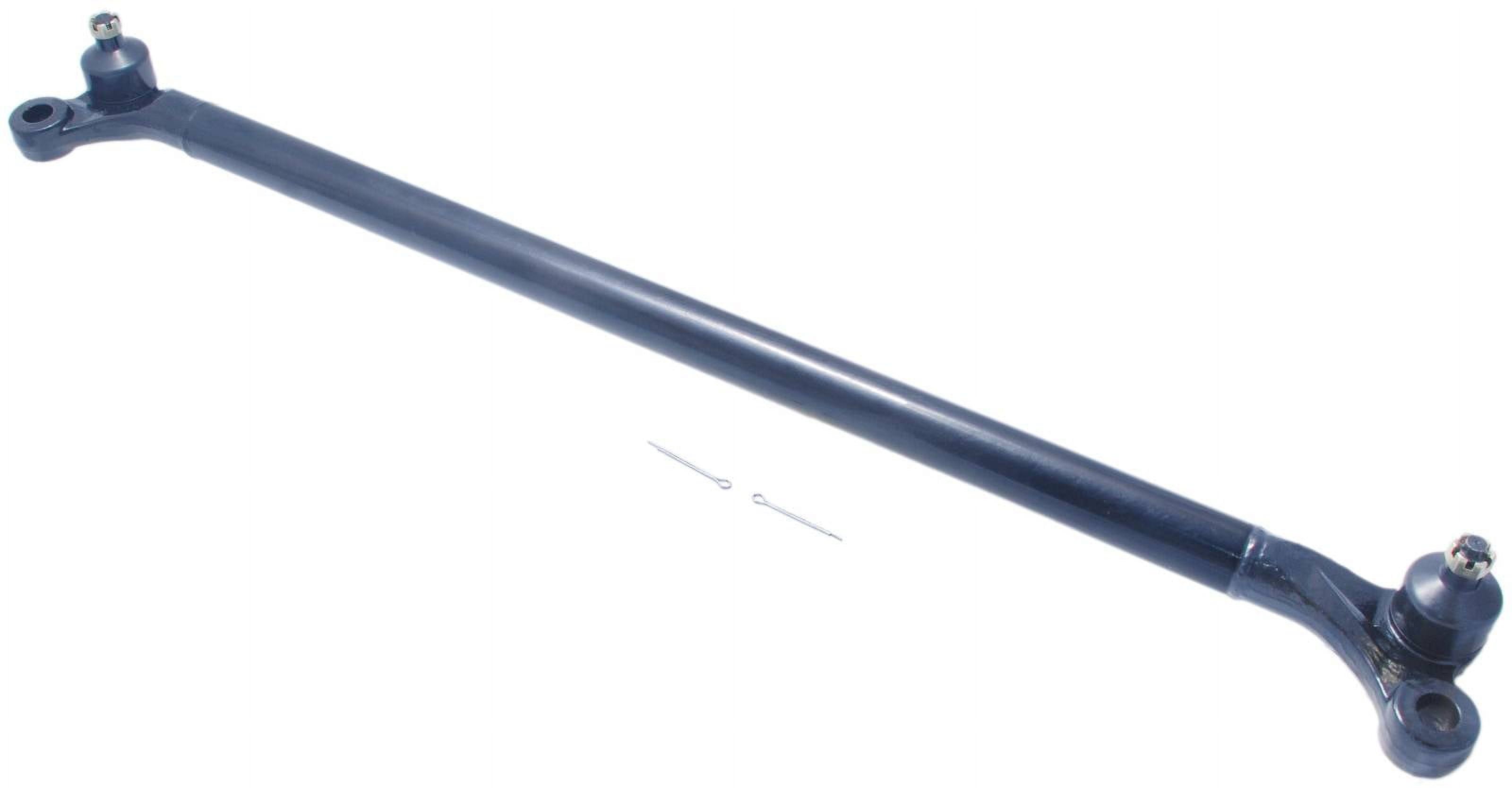 Febest STEERING TIE ROD # 0222-D22 OEM 48560-3S525 - Walmart.com