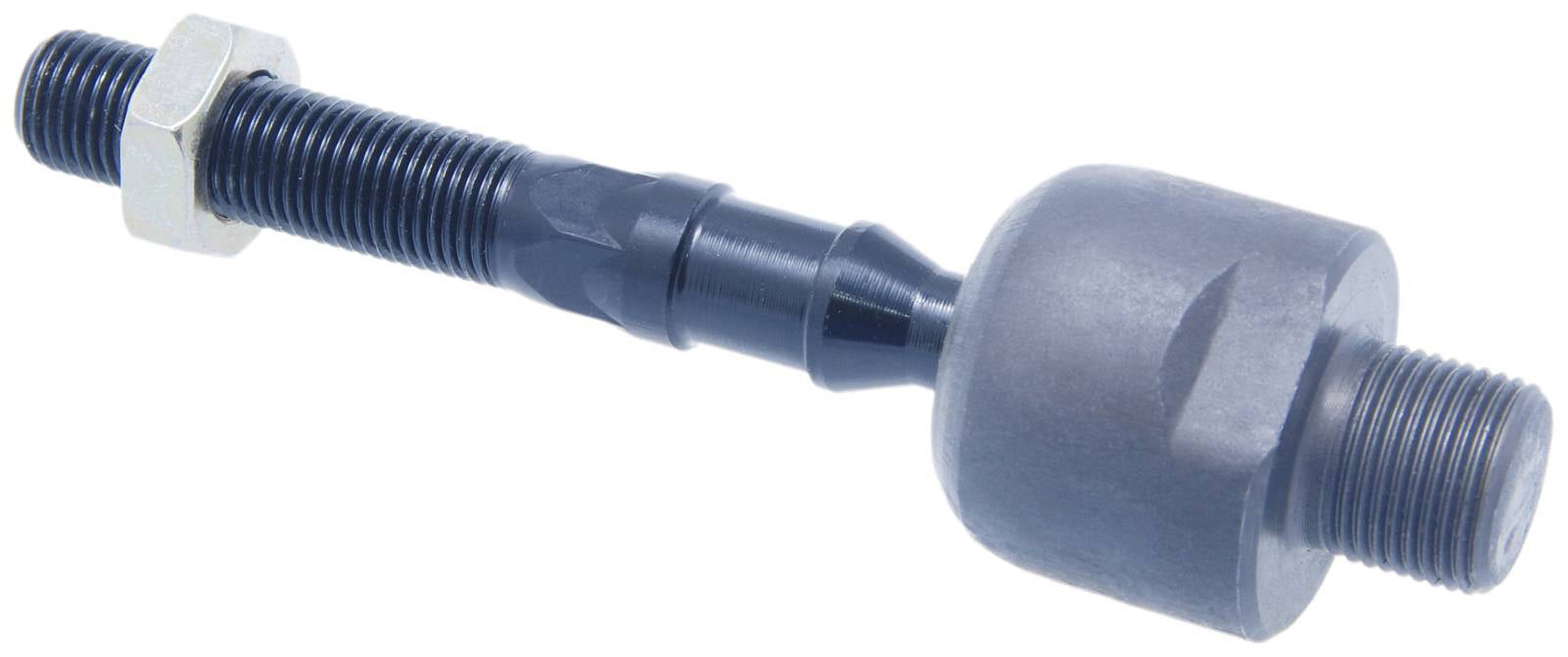 Febest STEERING TIE ROD # 0322-ACC OEM 53010-TA0-A01 - Walmart.com